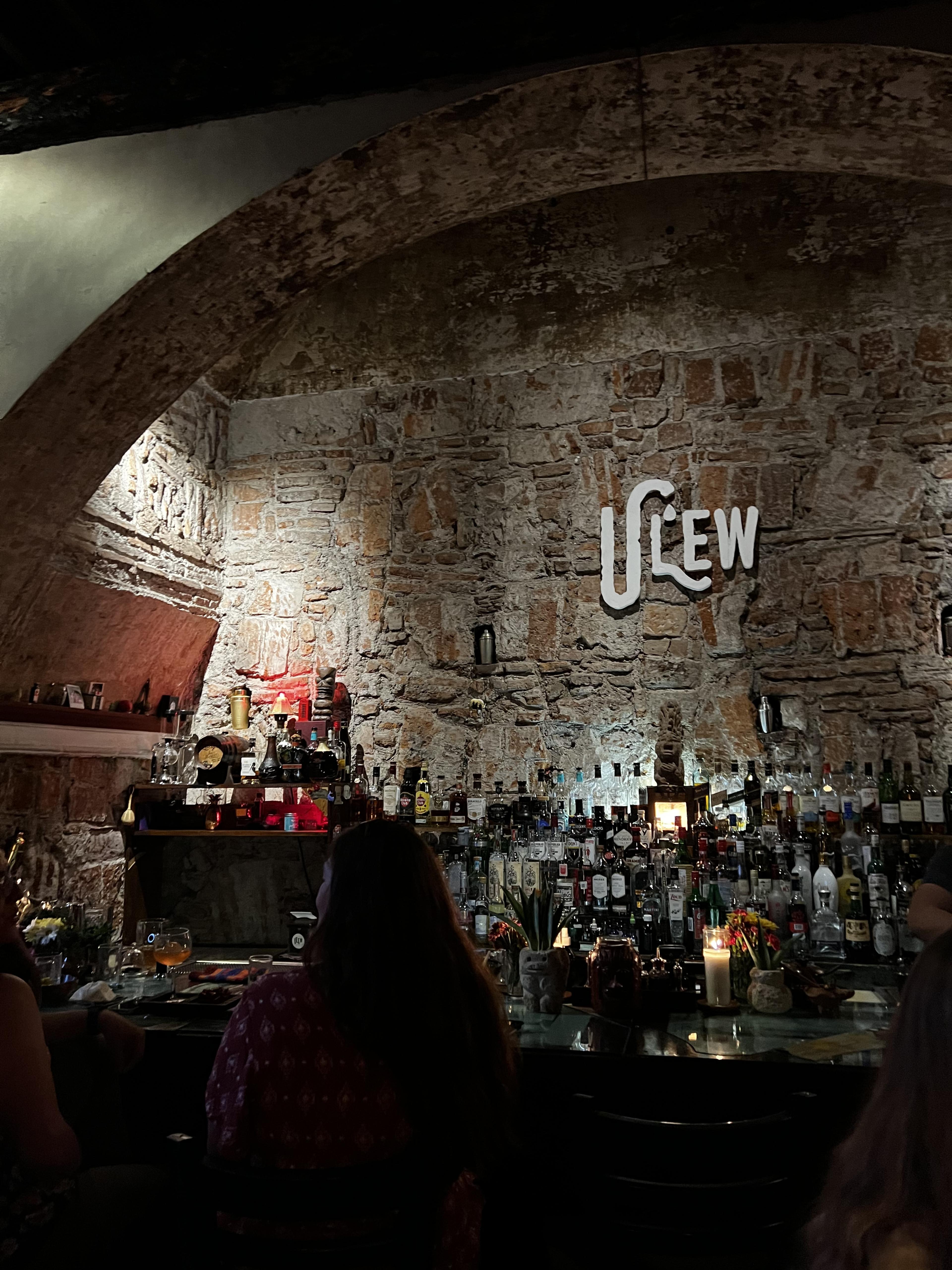 Best Guatemala Restaurants