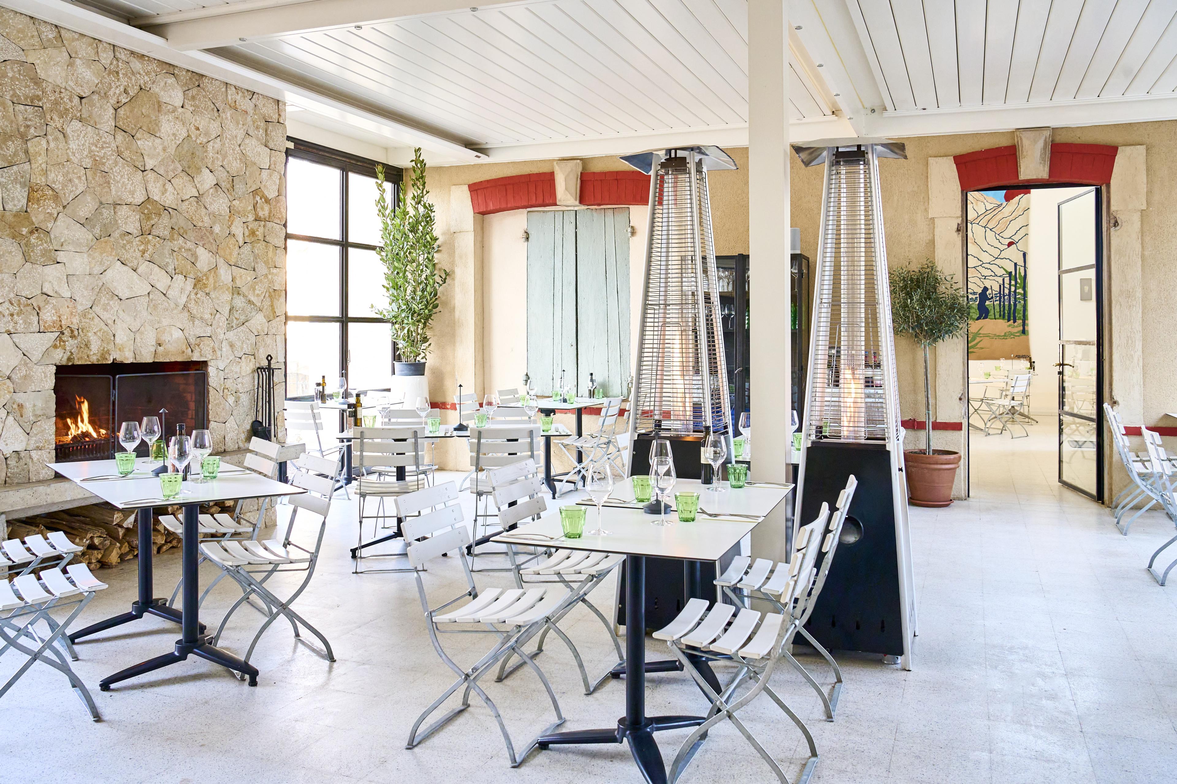 Best Provence Restaurants | Curated Dining by Indagare