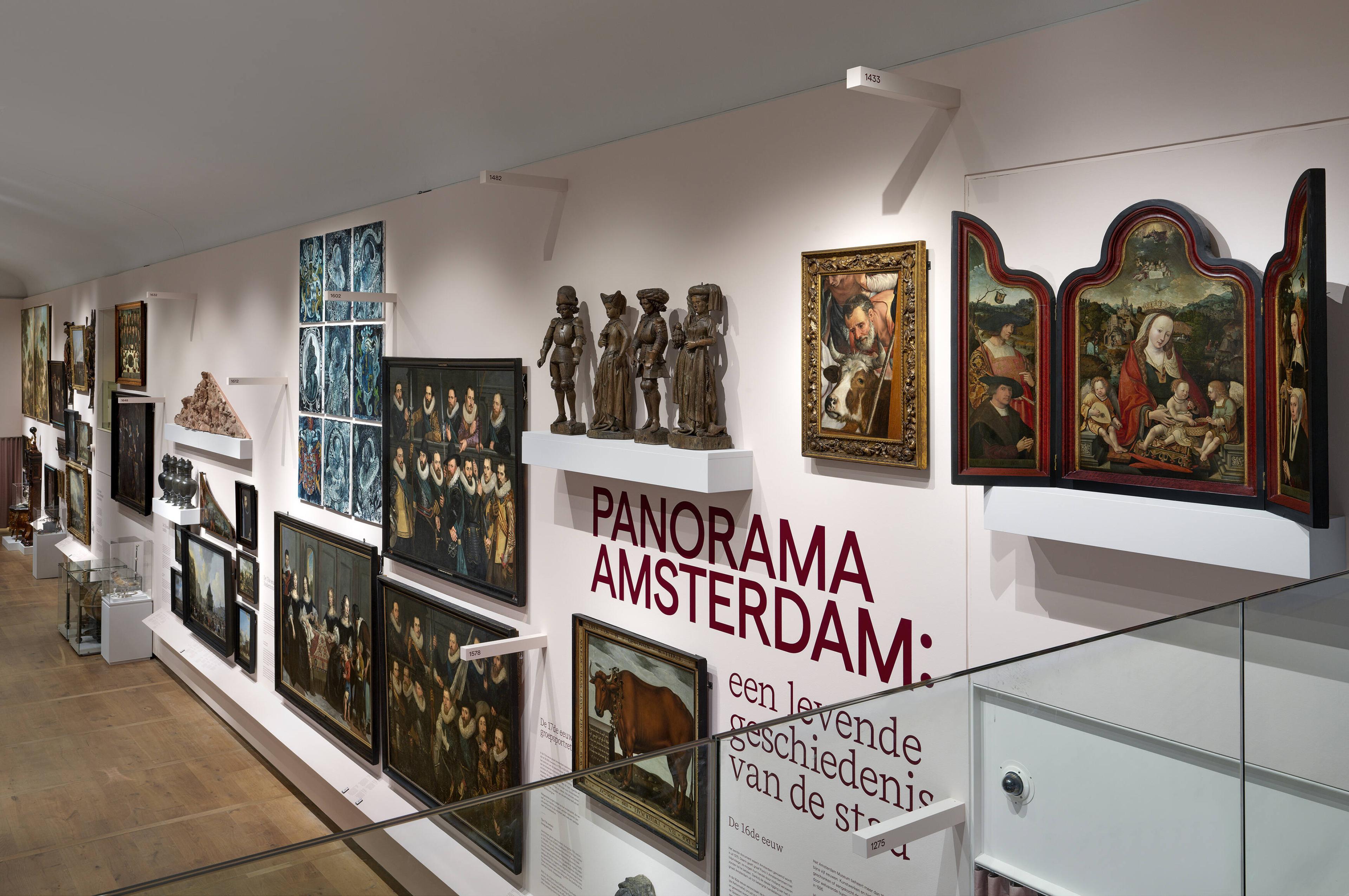 Things to Do In Amsterdam | Top Attractions Curated by Indagare