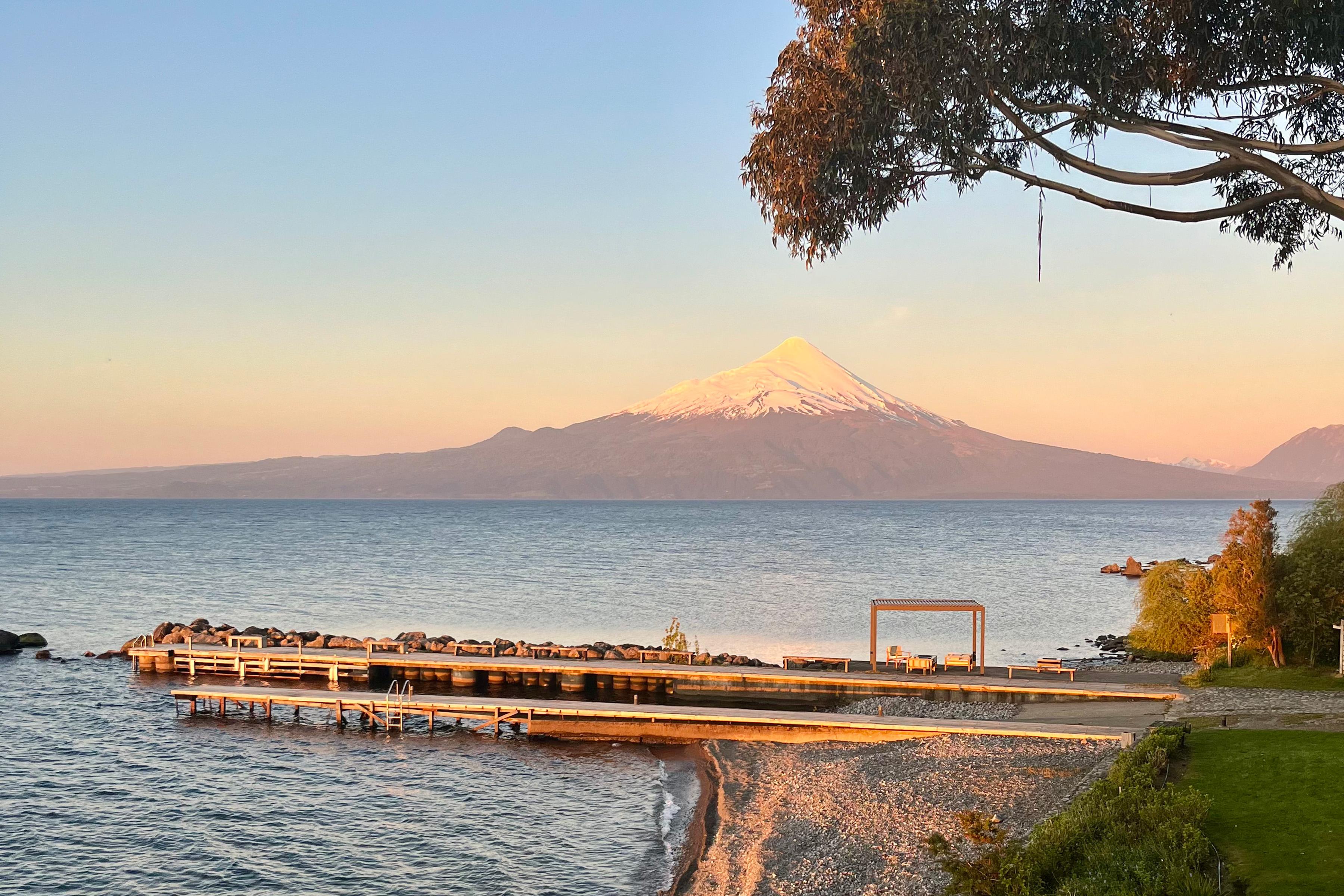 Hotel AWA | Indagare Travel