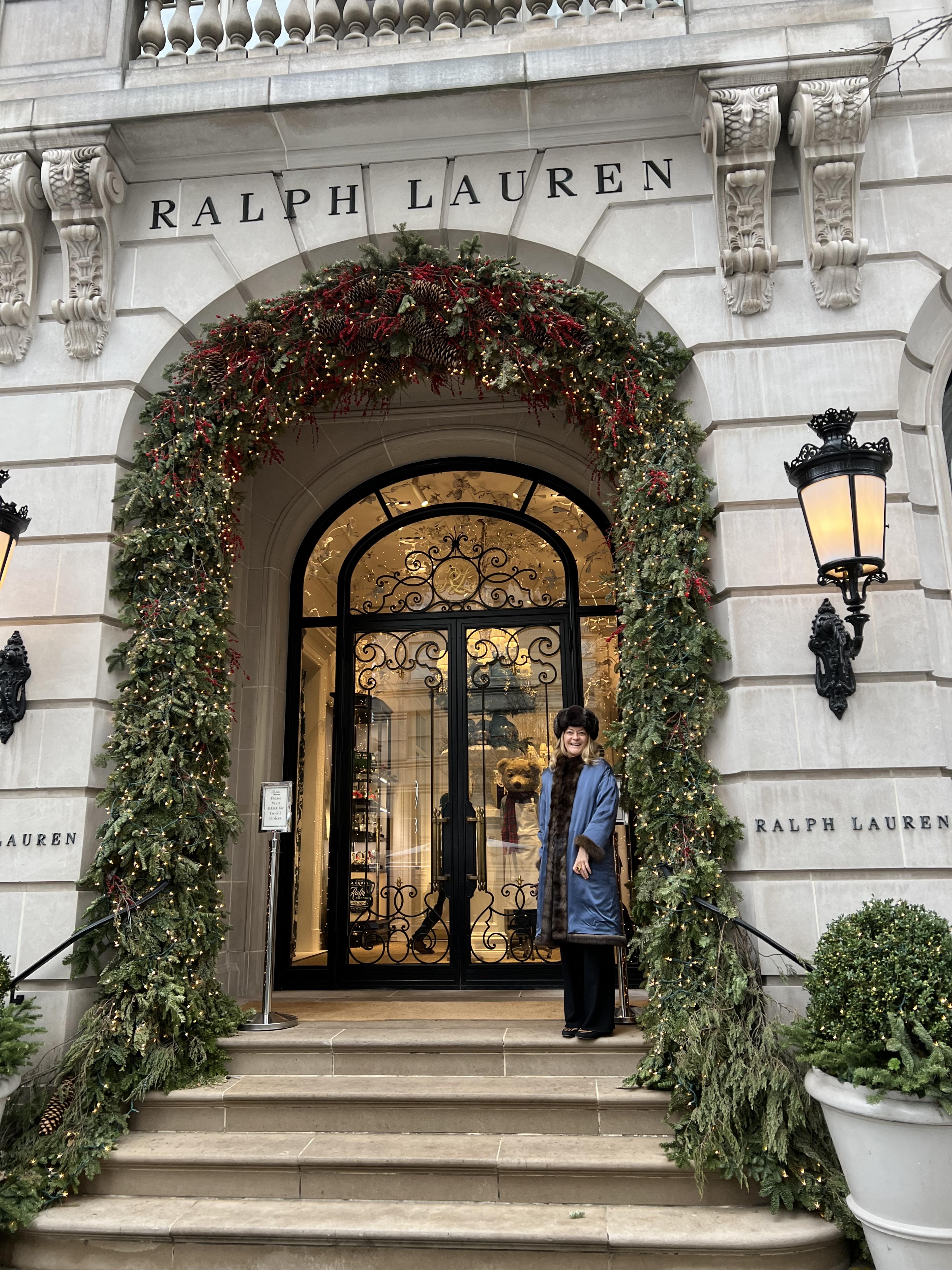 Manhattan Shopping Guide | Best Stores Curated by Indagare