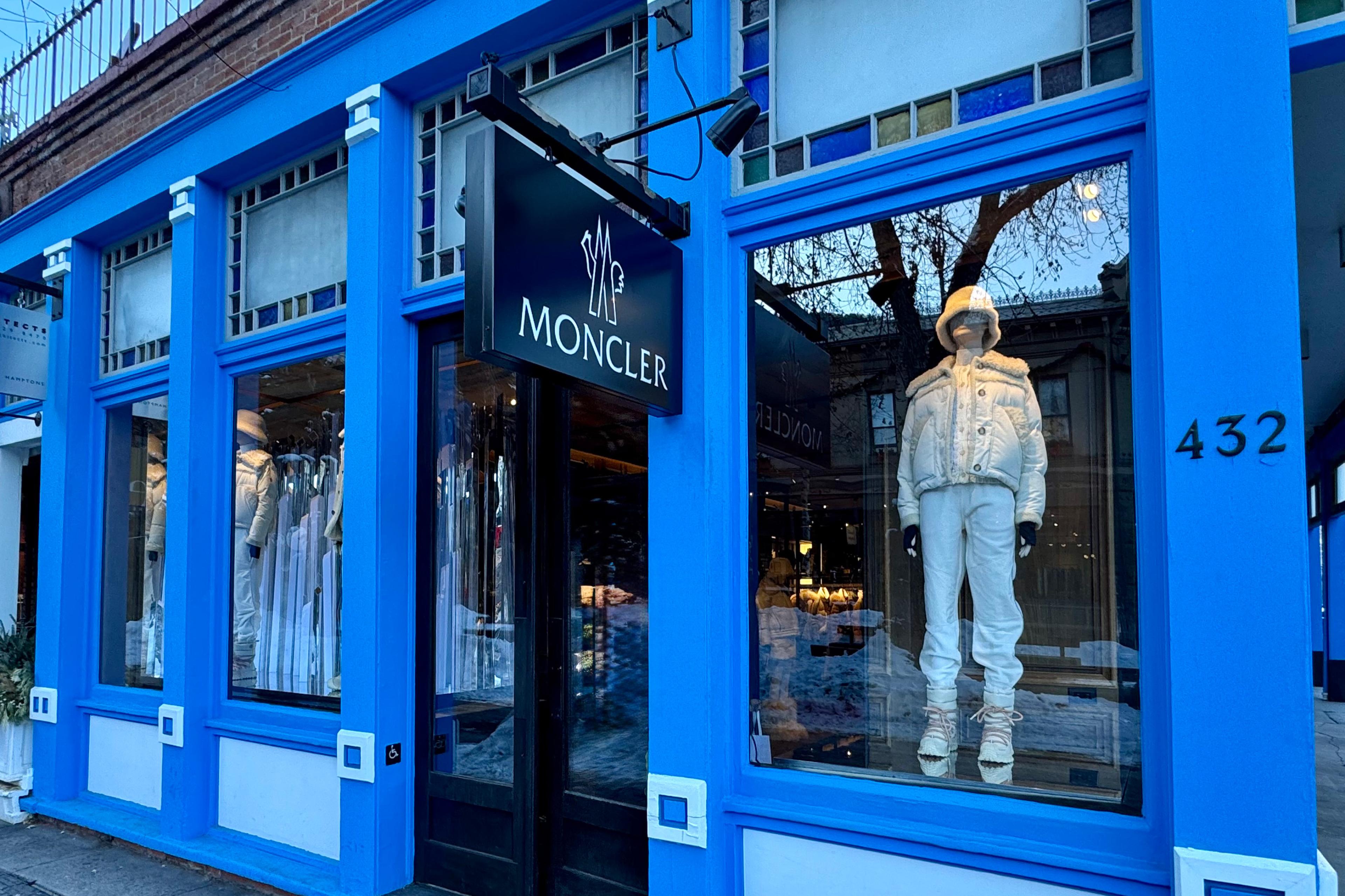 Aspen Shopping Guide | Best Stores Curated by Indagare