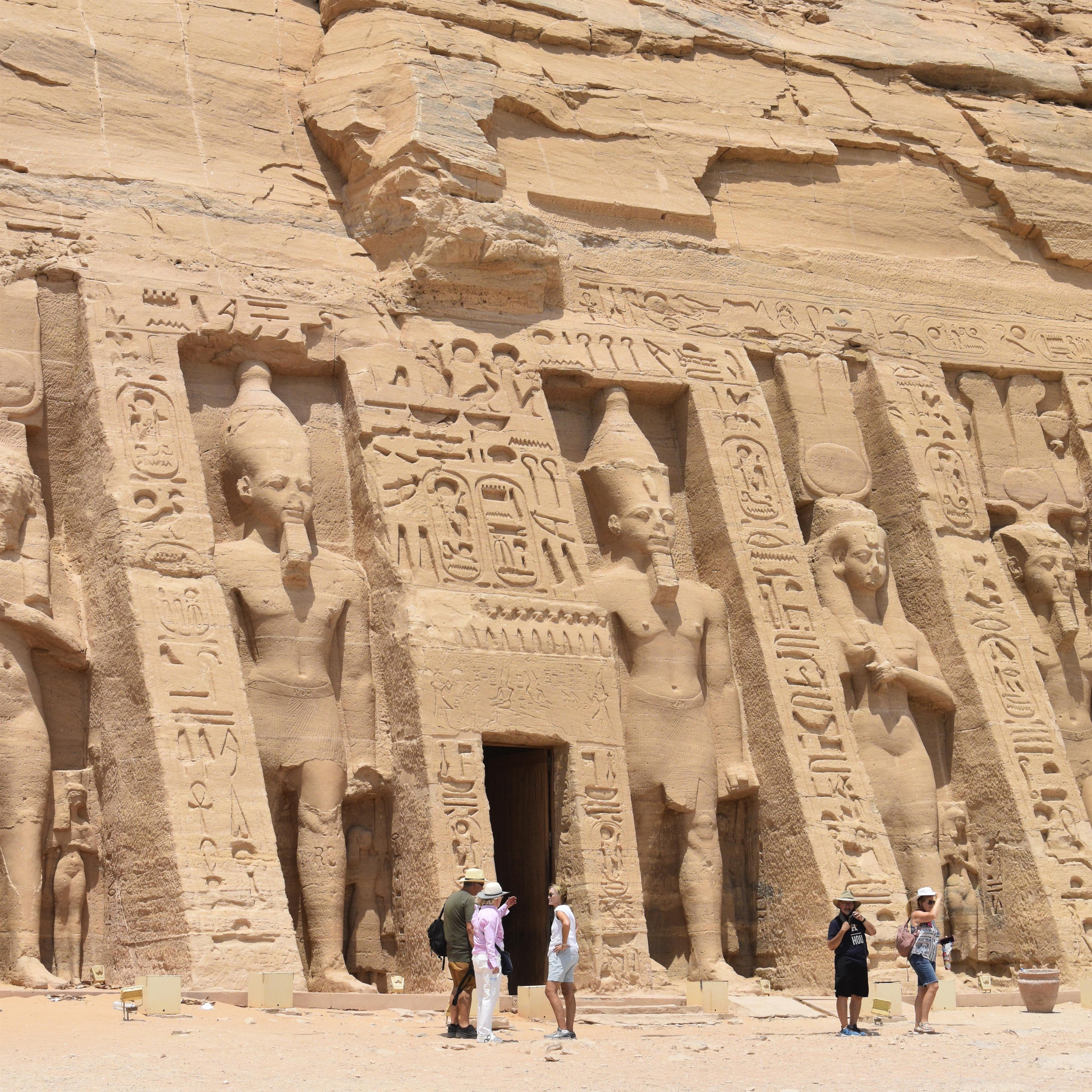 Where to Go in 2025? Indagare’s Guide to Travel Trends and Destinations