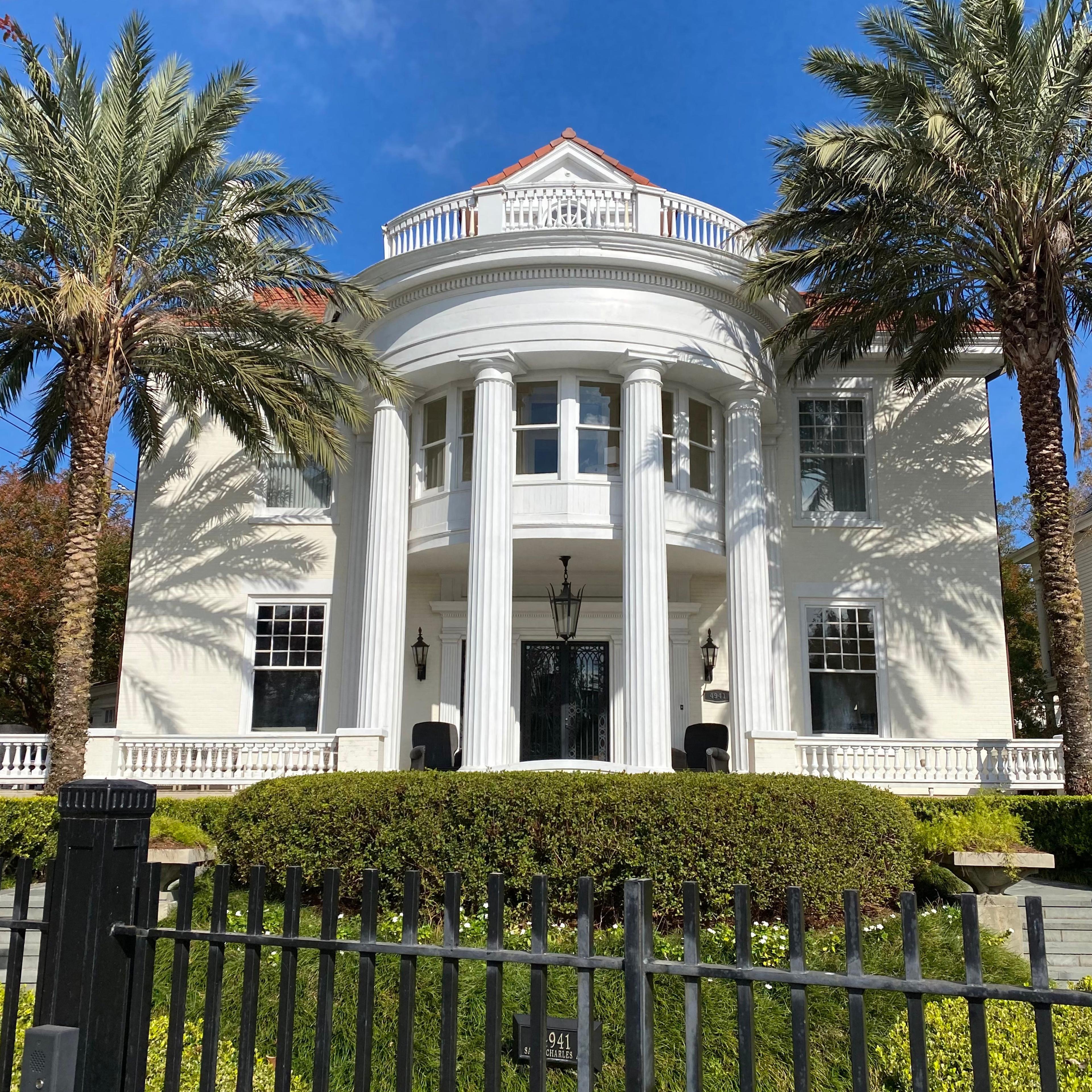 Where to Go in 2025? Indagare’s Guide to Travel Trends and Destinations