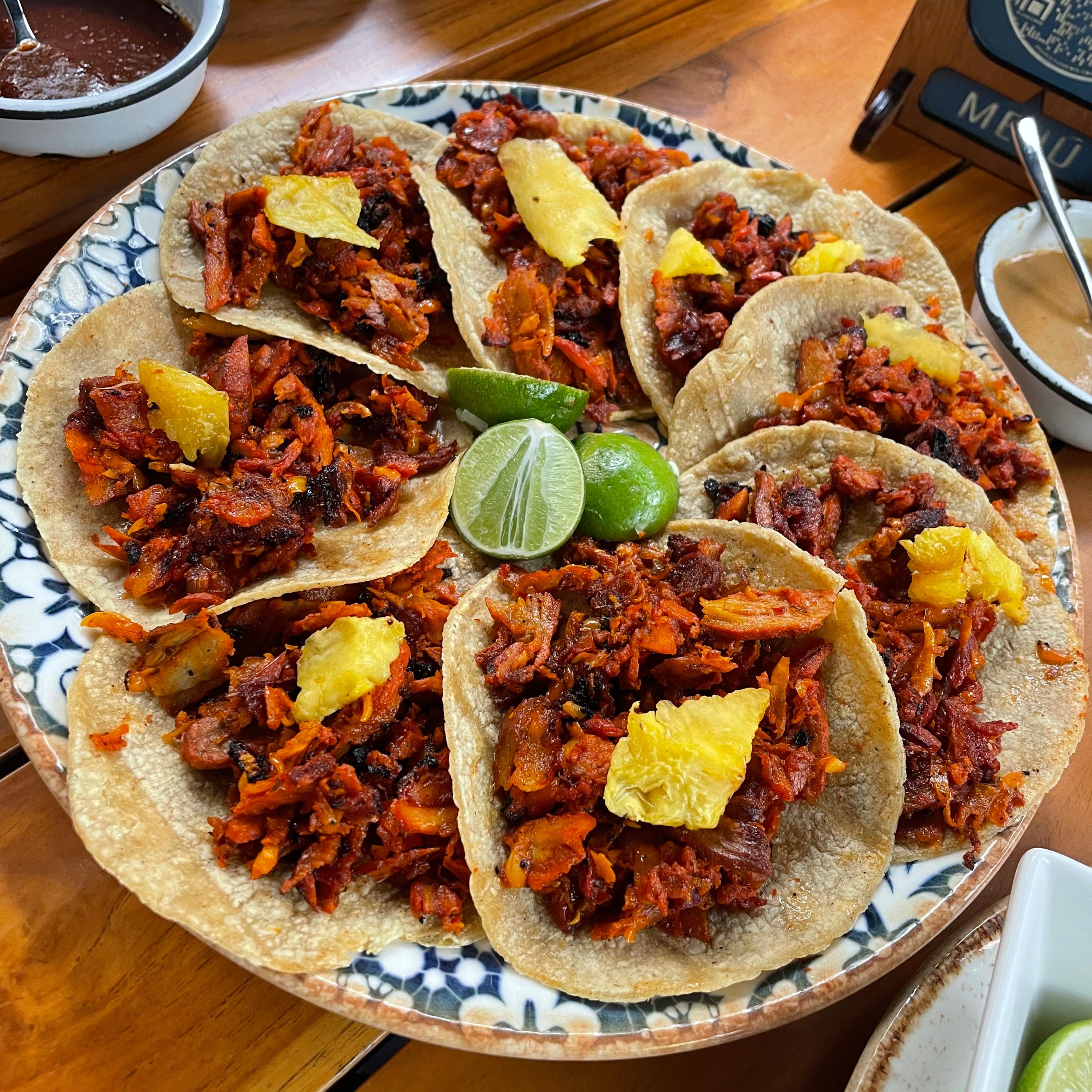 Where to Go in 2025? Indagare’s Guide to Travel Trends and Destinations