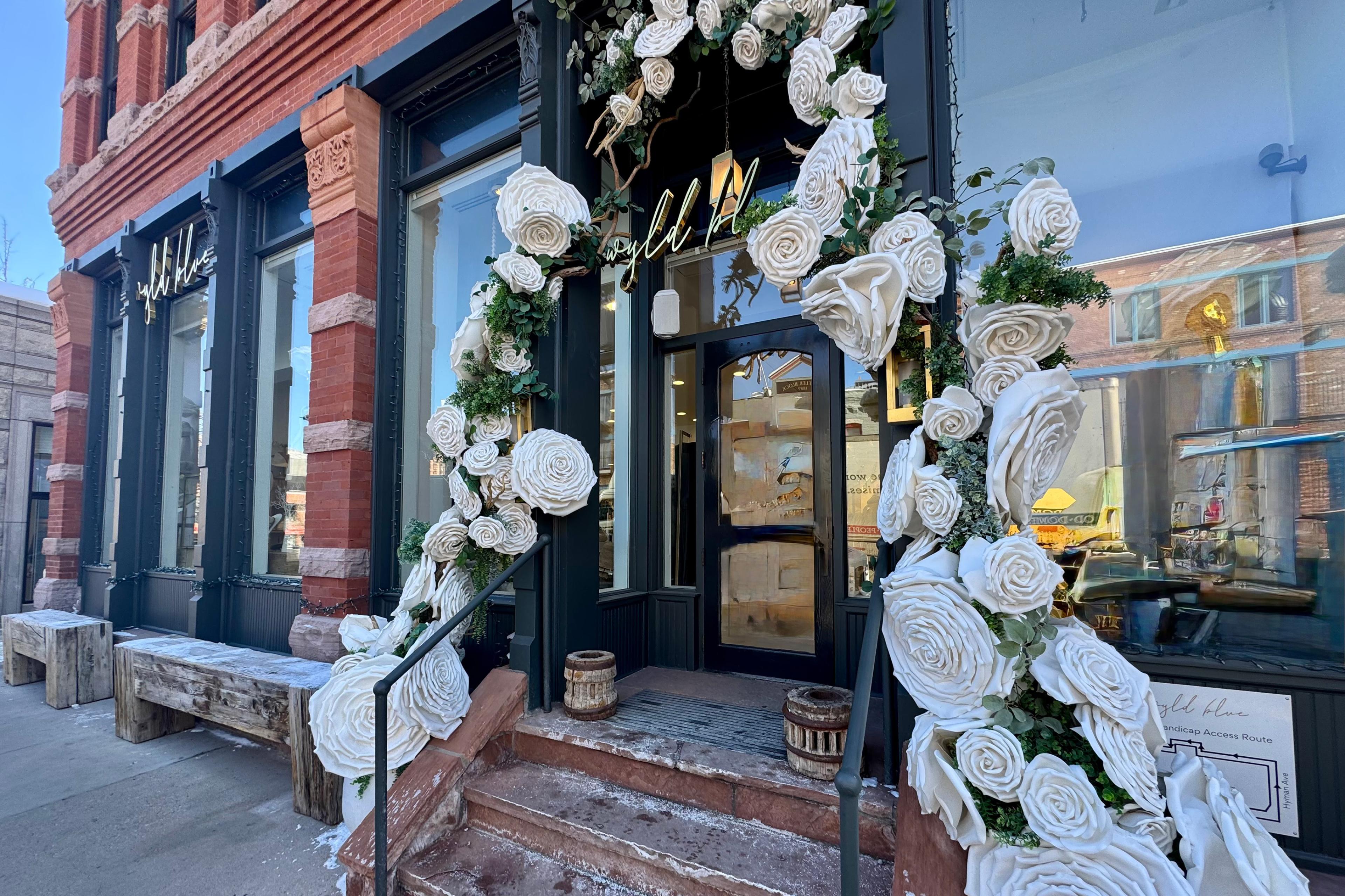 Aspen Shopping Guide | Best Stores Curated by Indagare