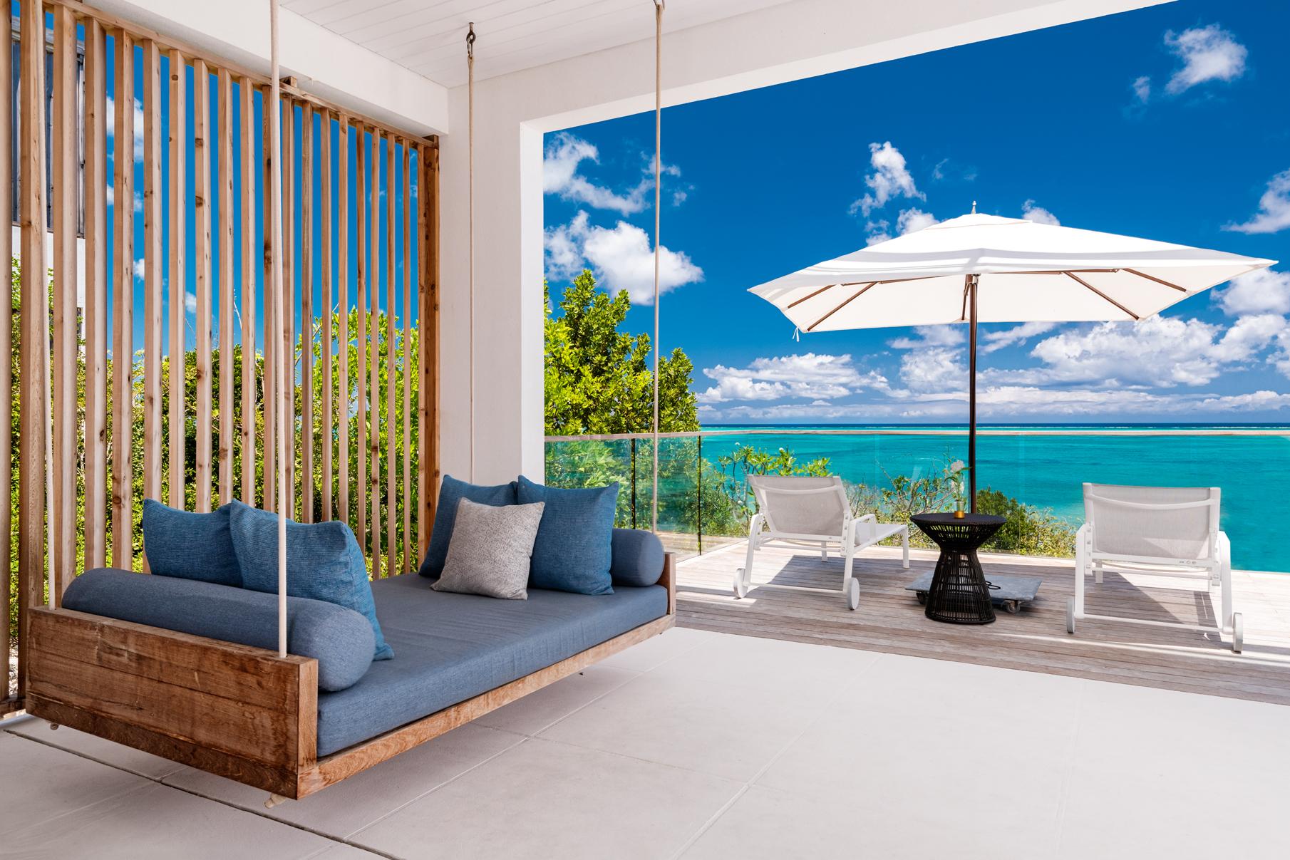 Beach Enclave Turks & Caicos | Indagare Travel