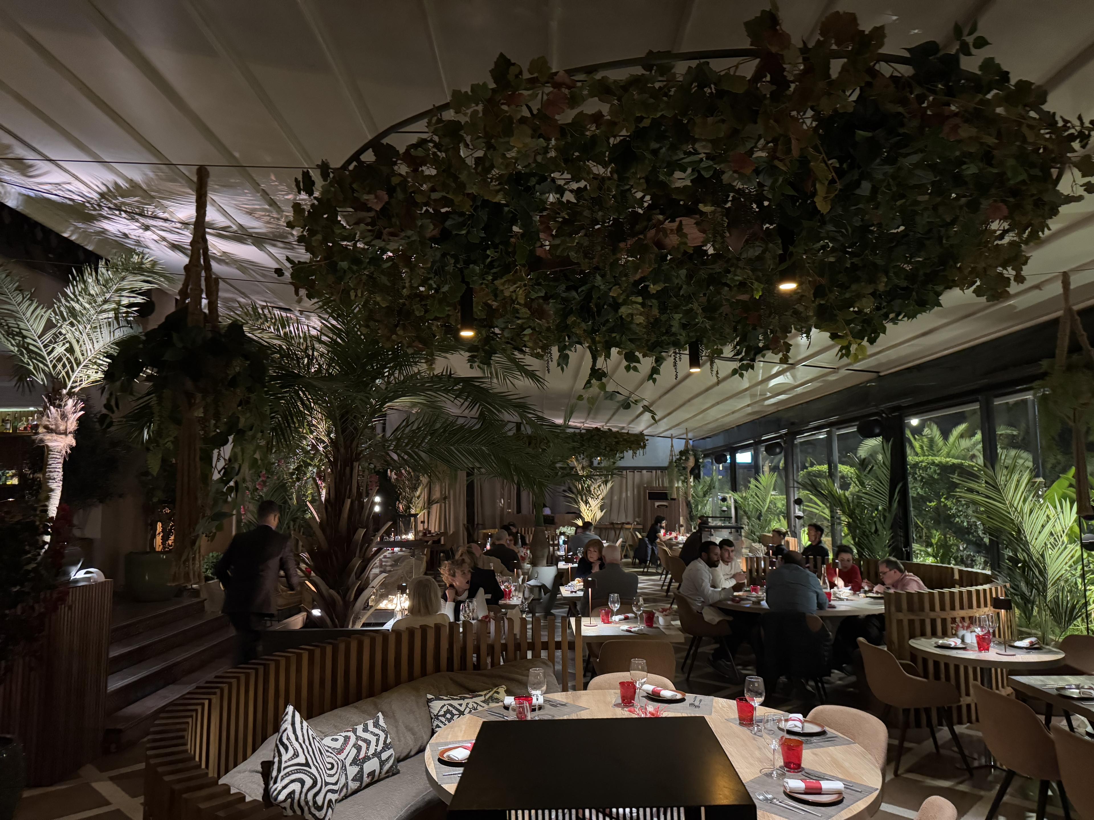 Best Marrakech Restaurants | Curated Dining by Indagare
