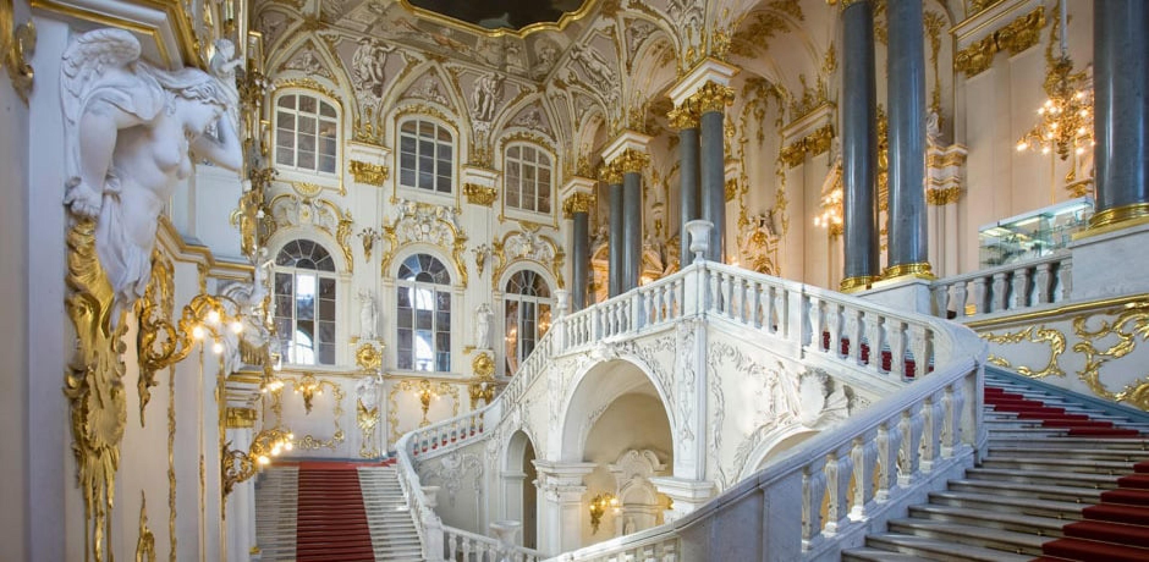 Alexander House | Indagare Travel