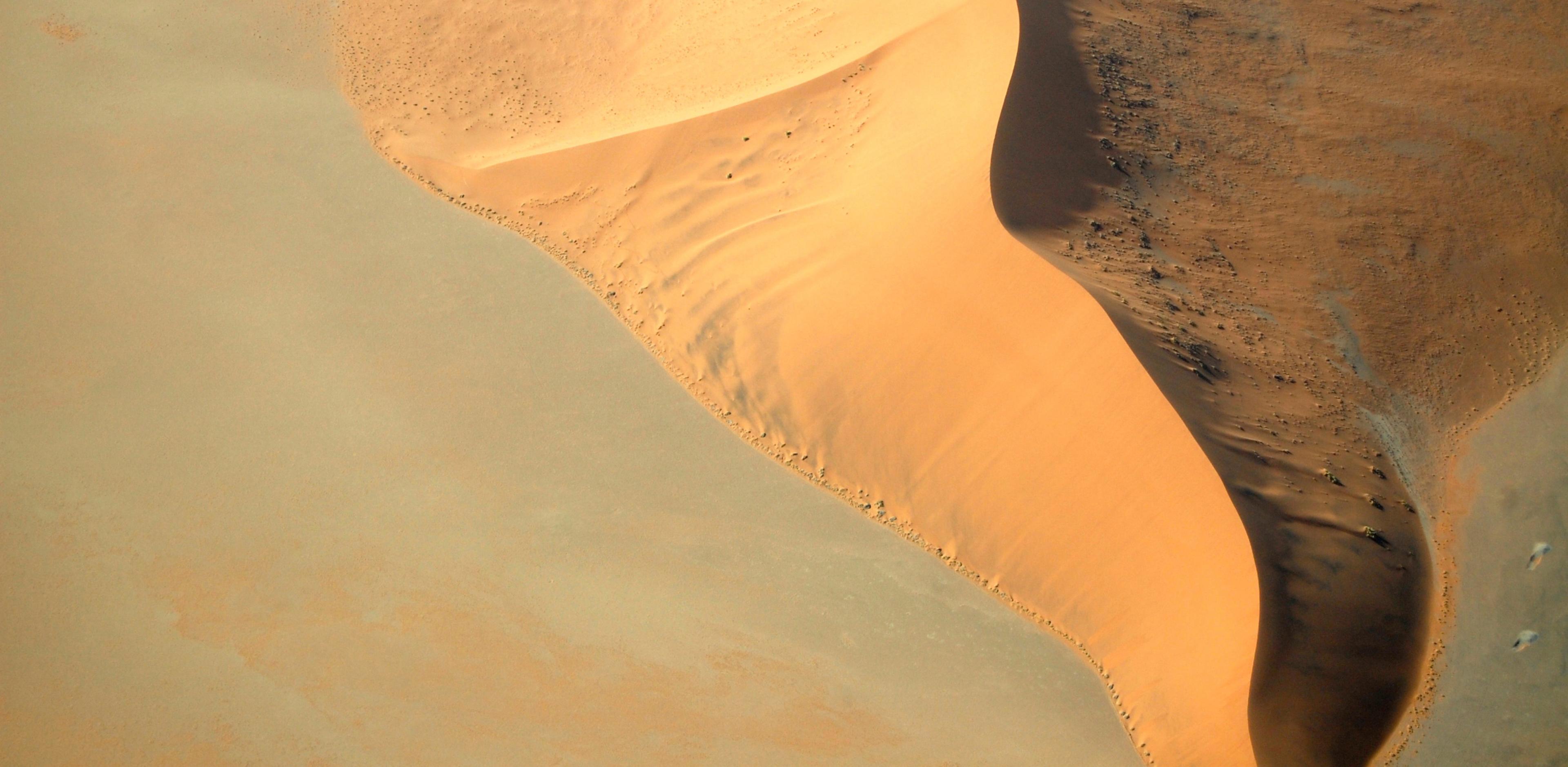 Indagare Travel - How You Travel Matters