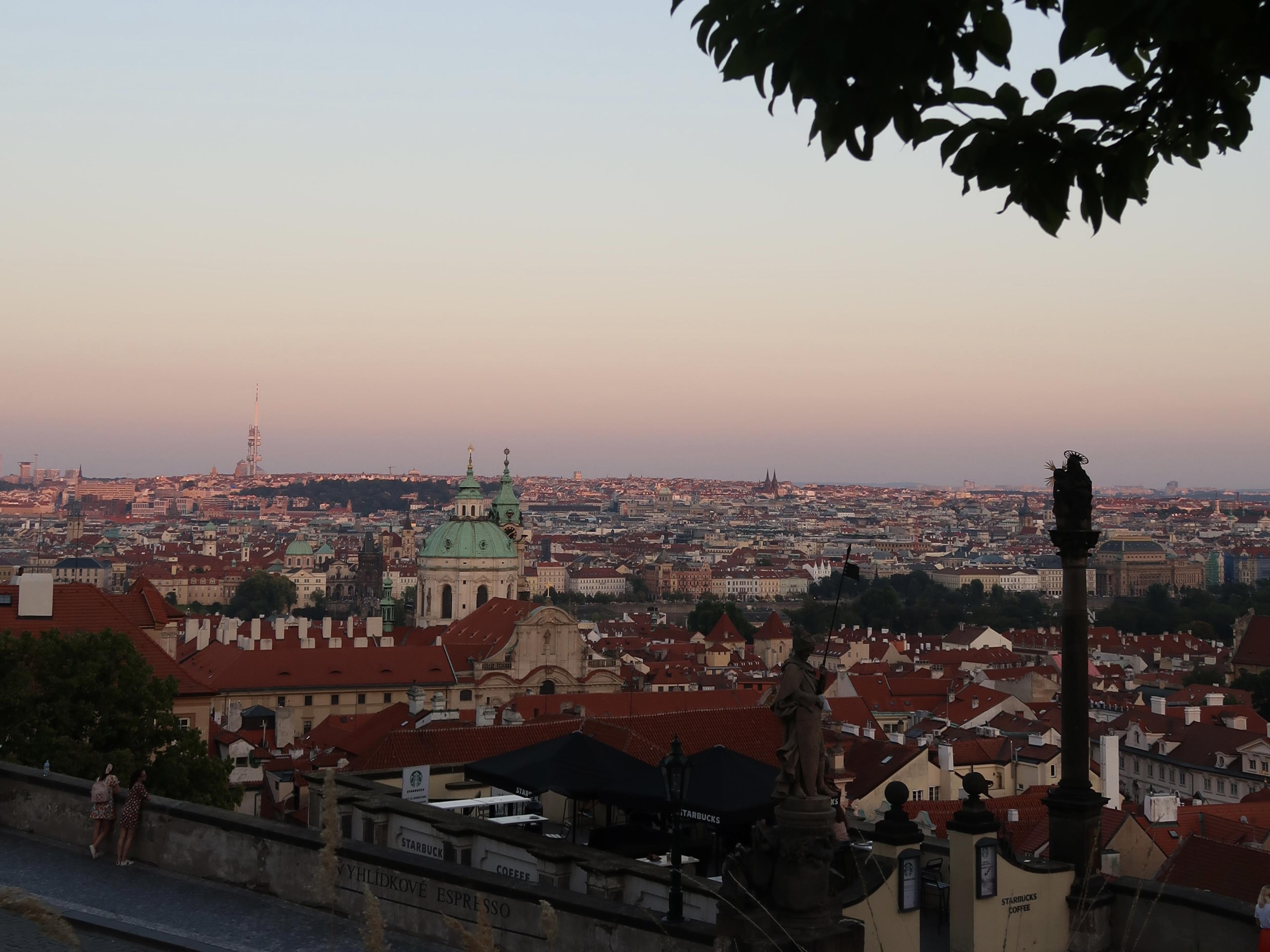 Things to Do In Prague | Top Attractions Curated by Indagare