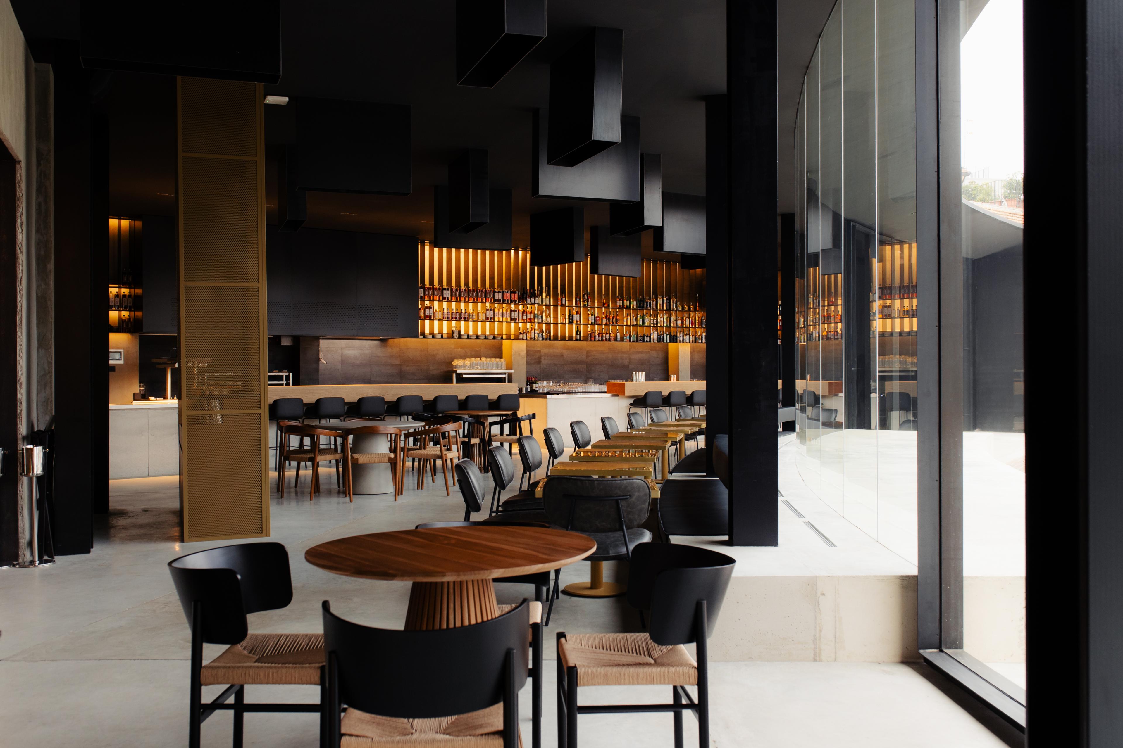 Things to Do In Milan