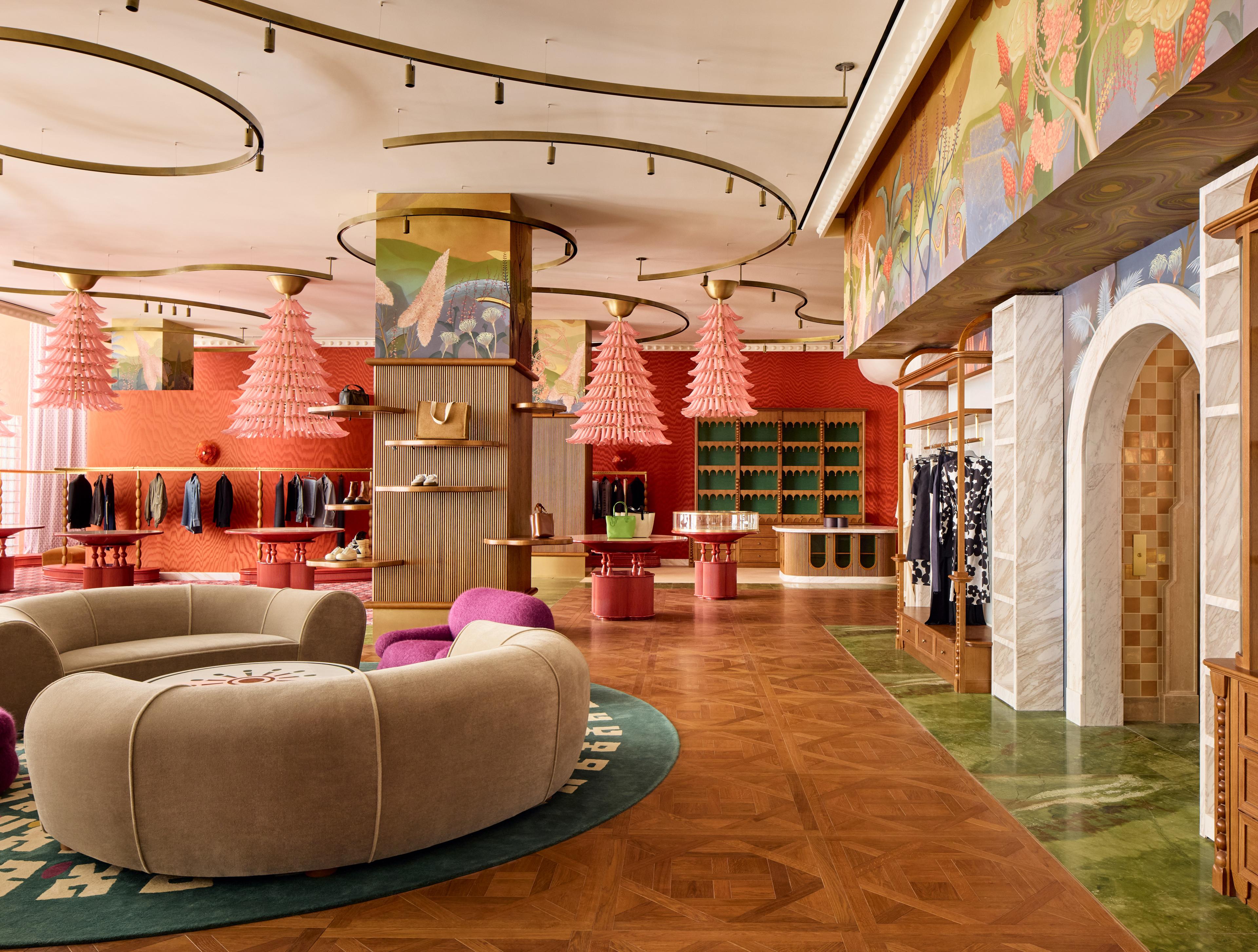 Indagare Travel - How You Travel Matters