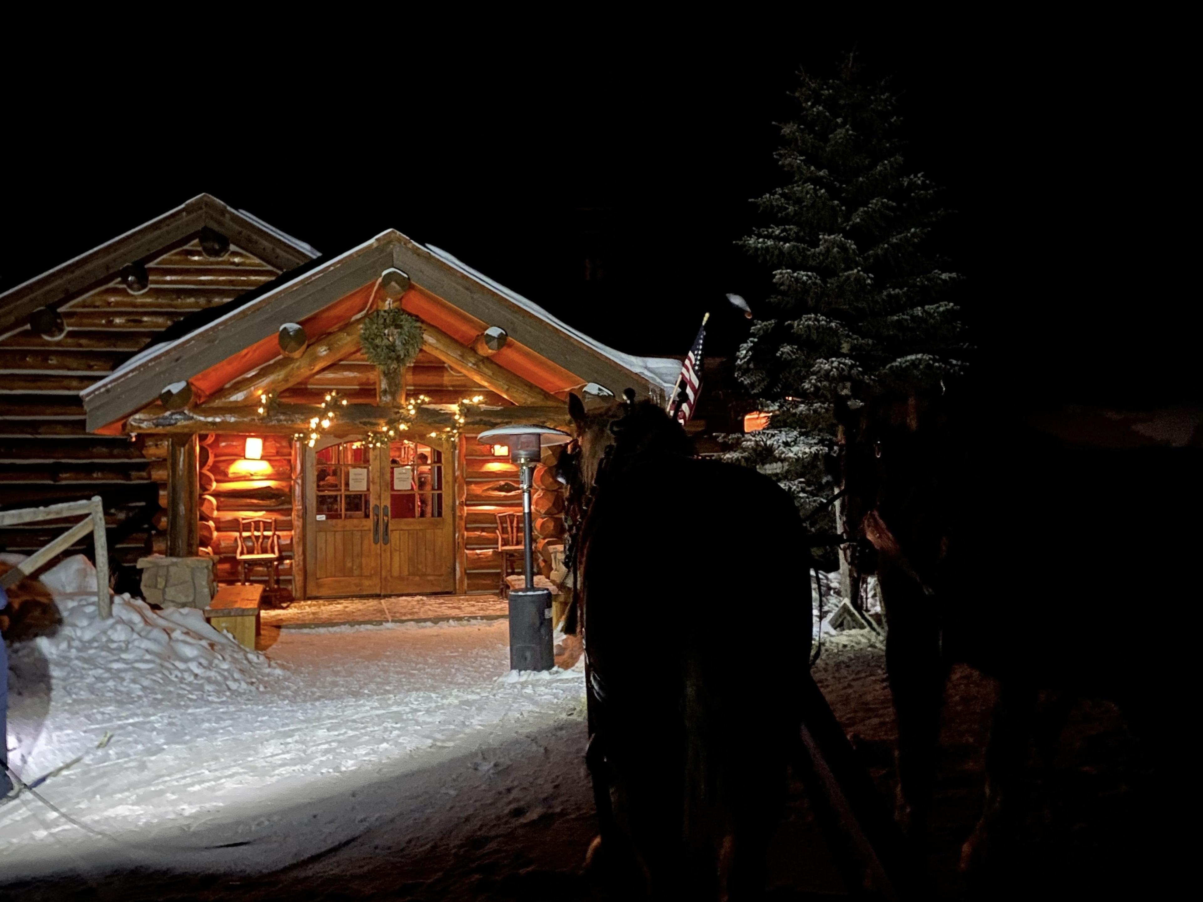 Best Aspen Restaurants