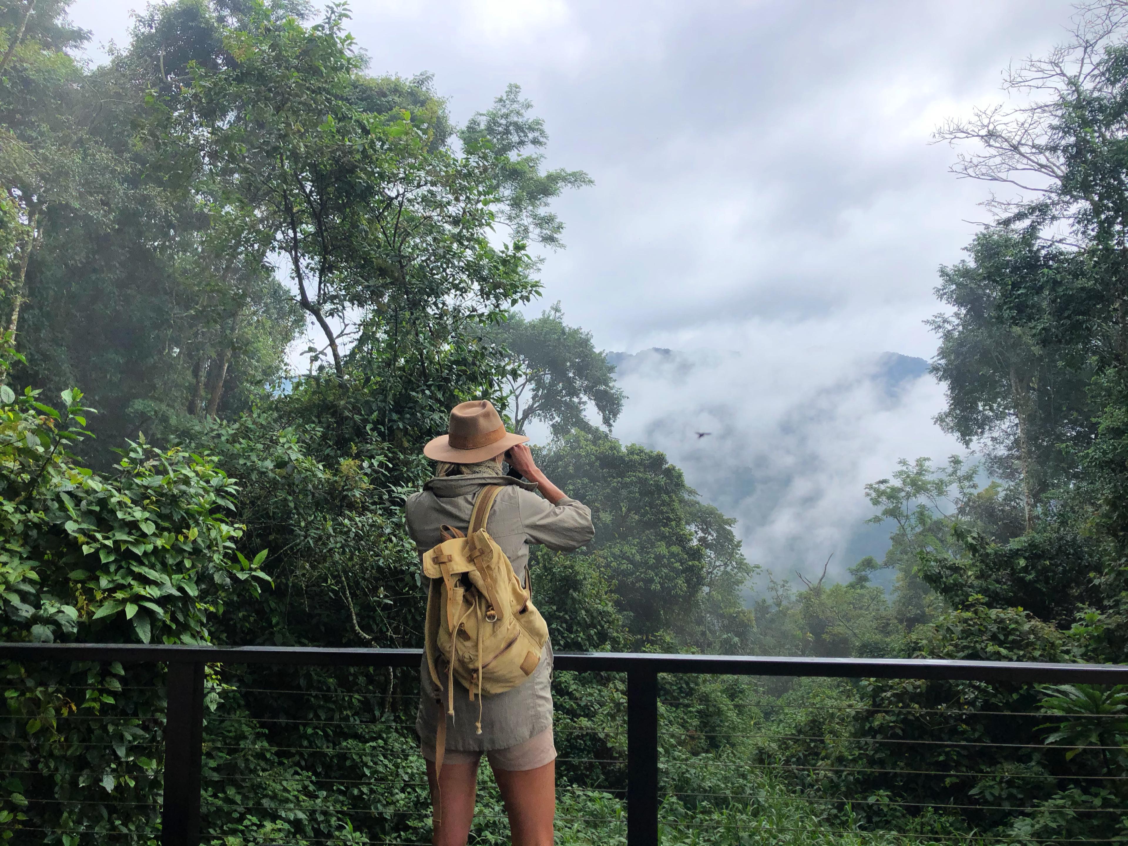 Indagare Destinations | Indagare Travel