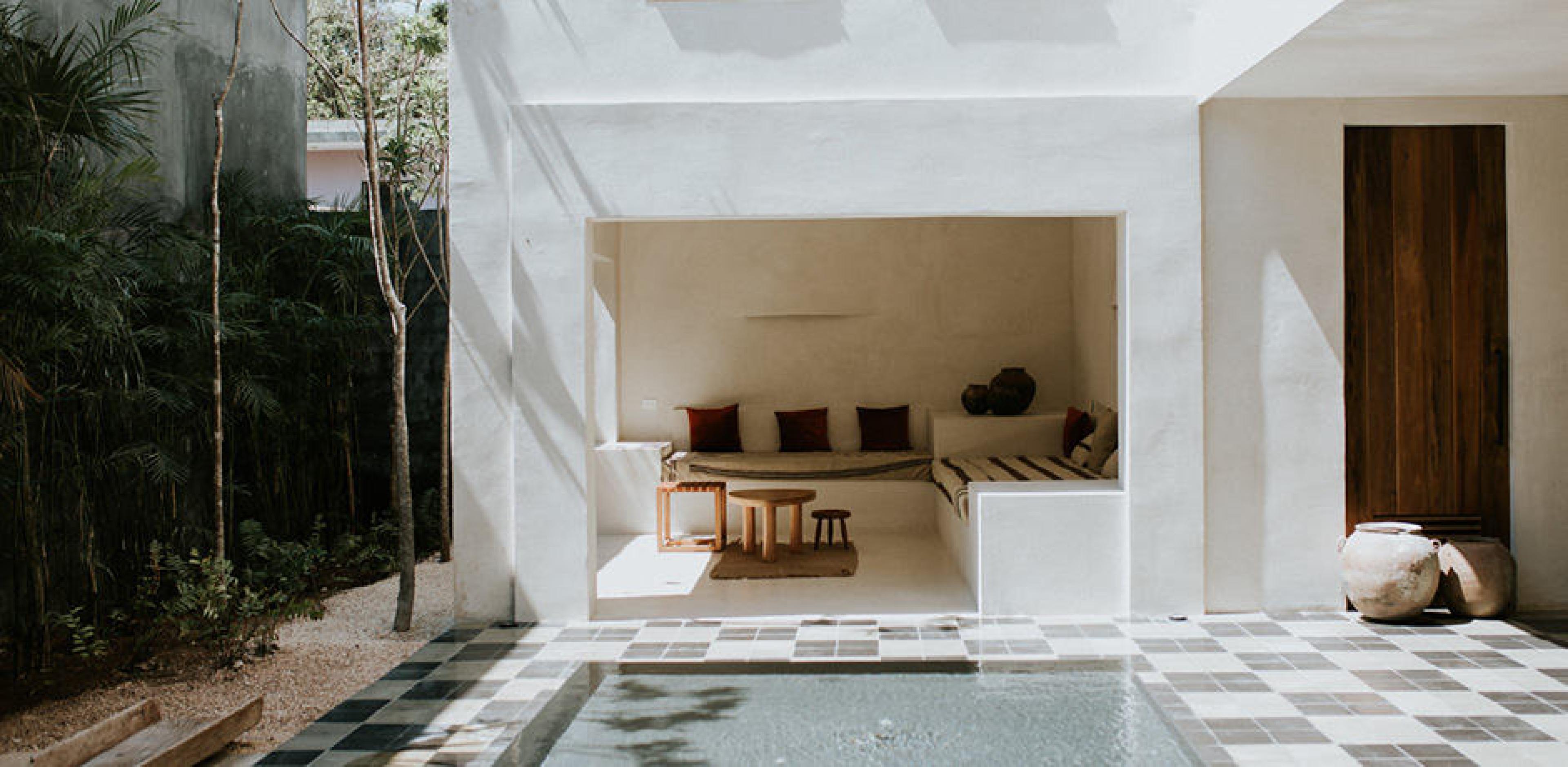 Tulum