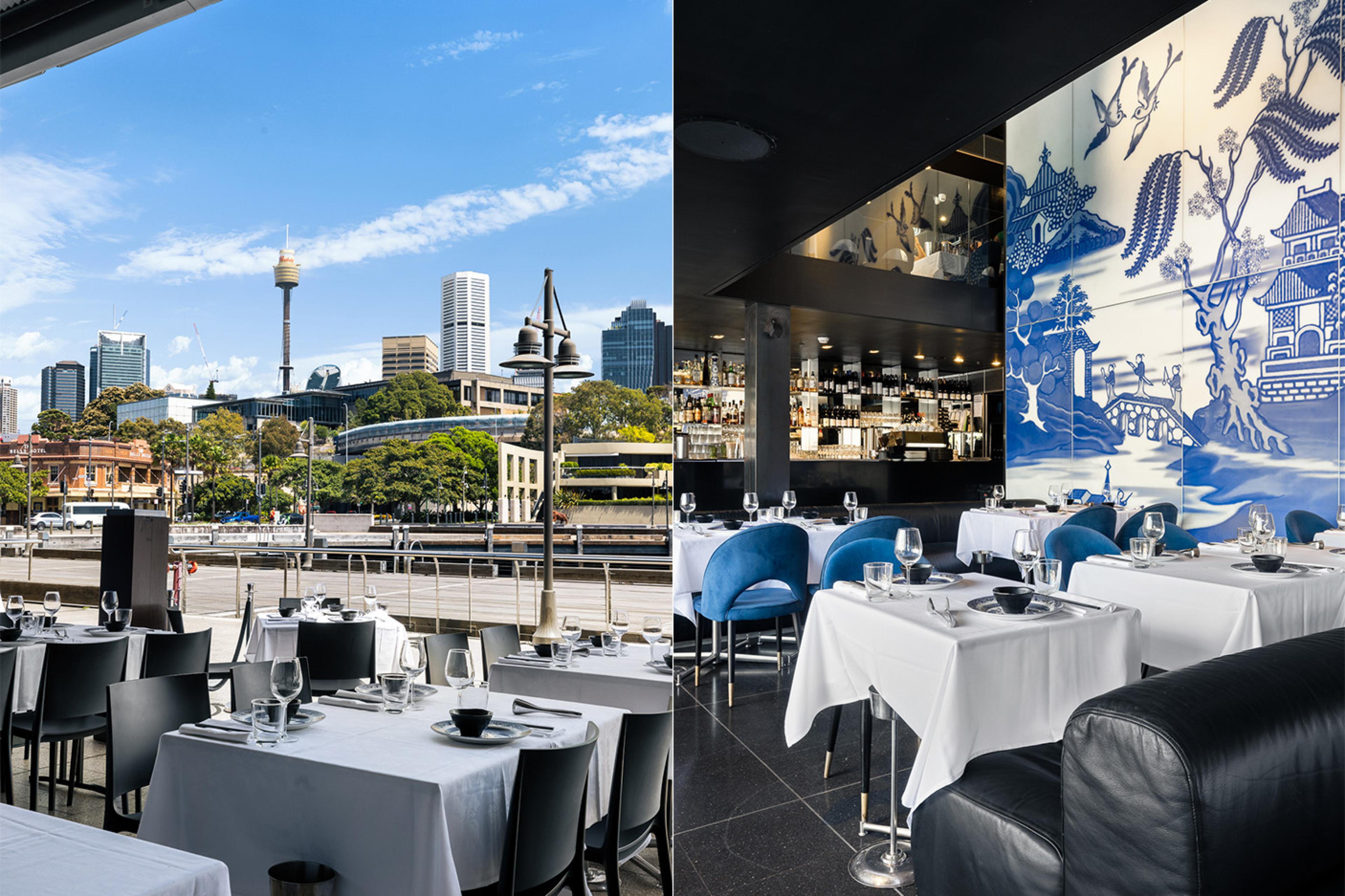 Best Oceania & Pacific Restaurants | Curated Dining by Indagare