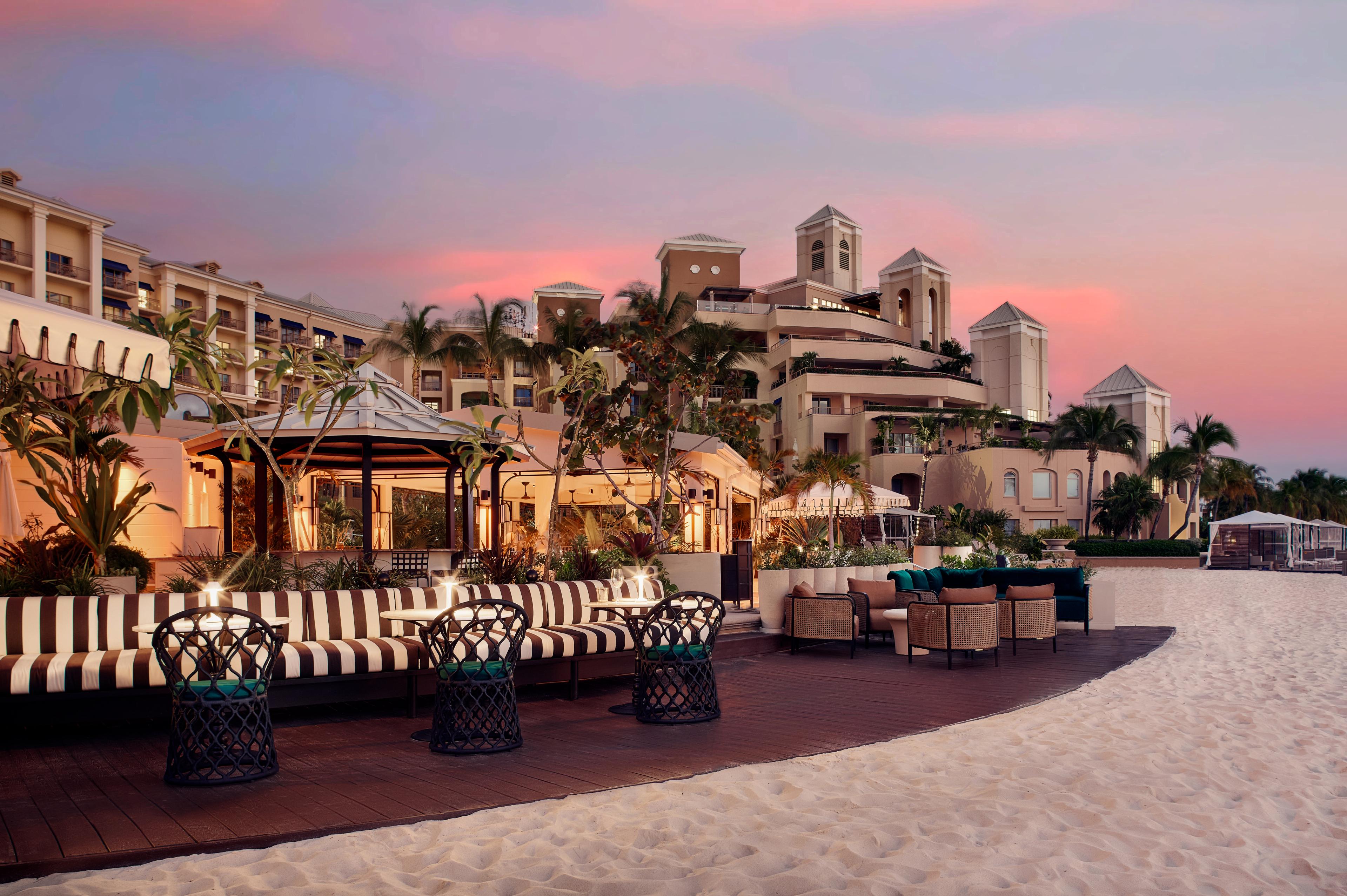 Best Caribbean Islands Hotels | Luxury Stays Curated by Indagare