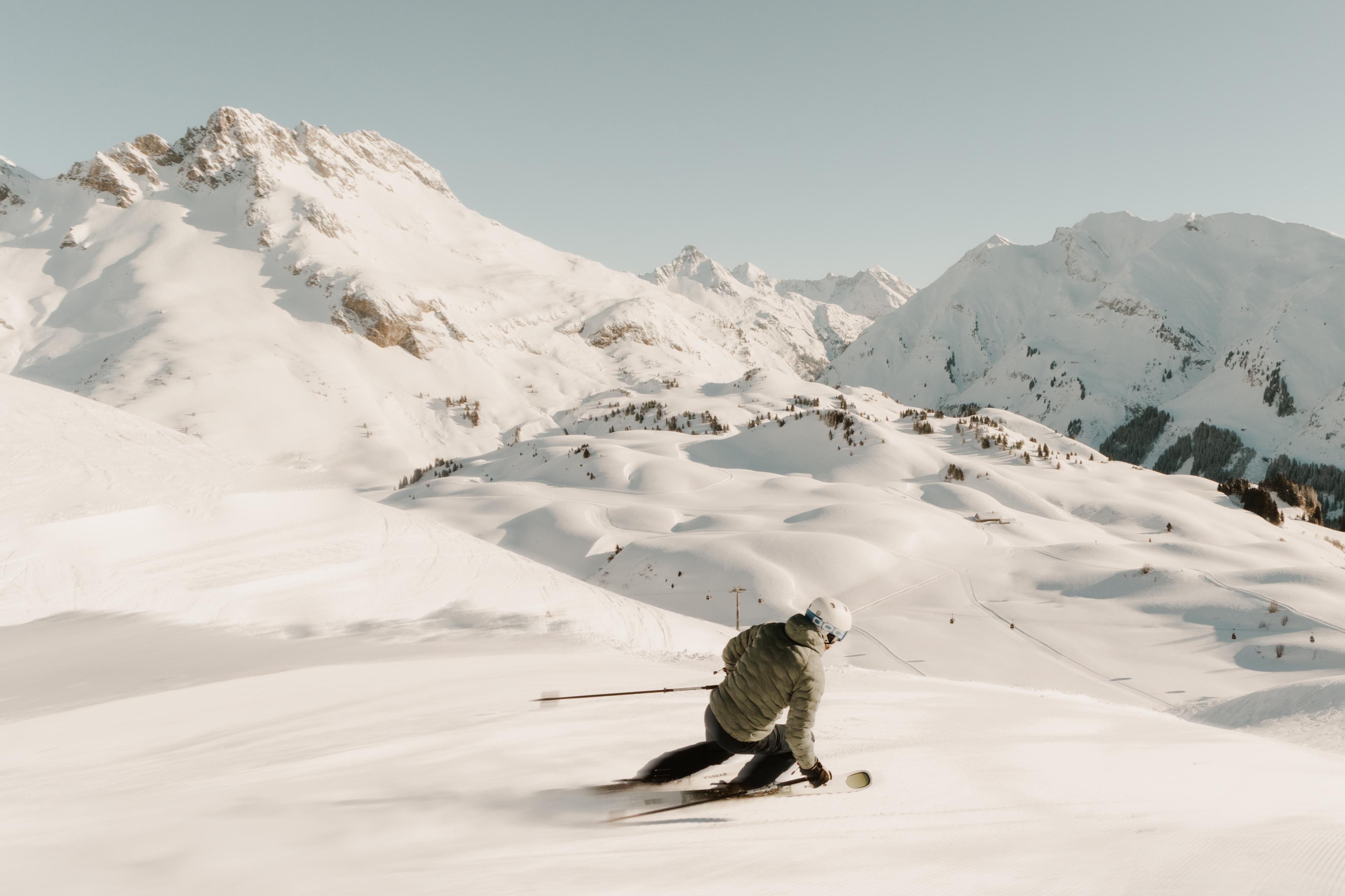 Things to Do In Lech | Top Attractions Curated by Indagare