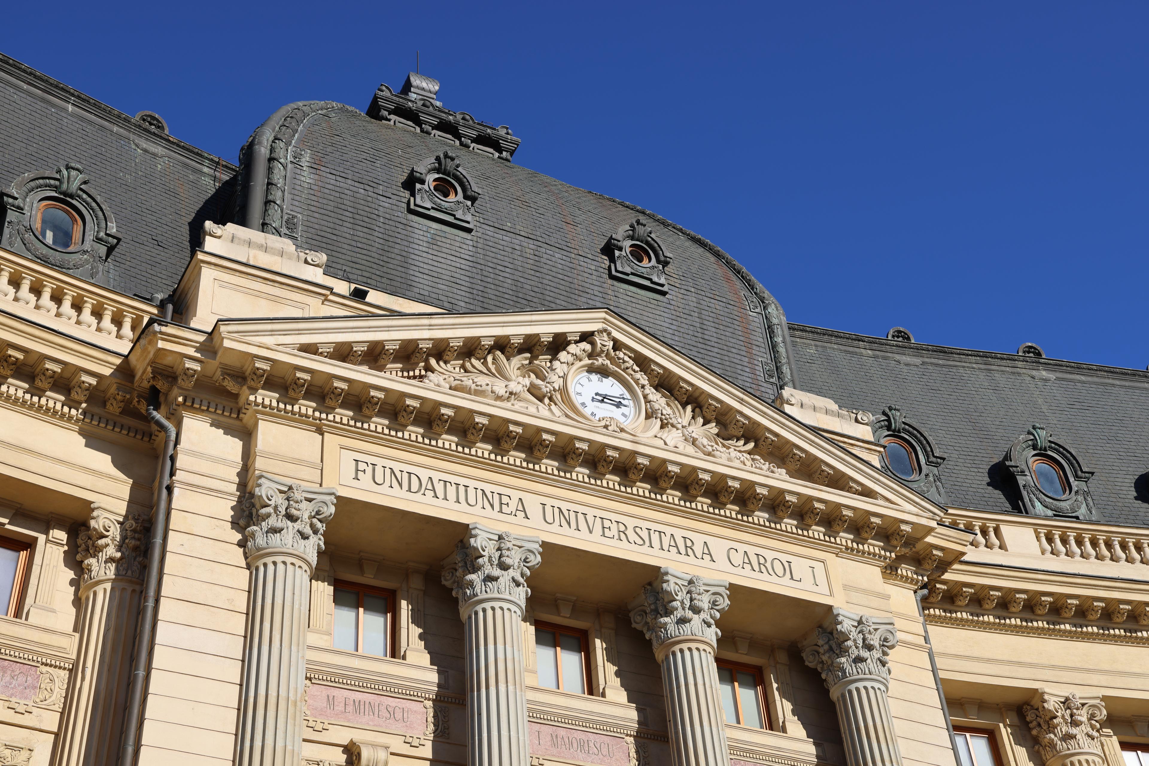 Things to Do In Romania | Top Attractions Curated by Indagare