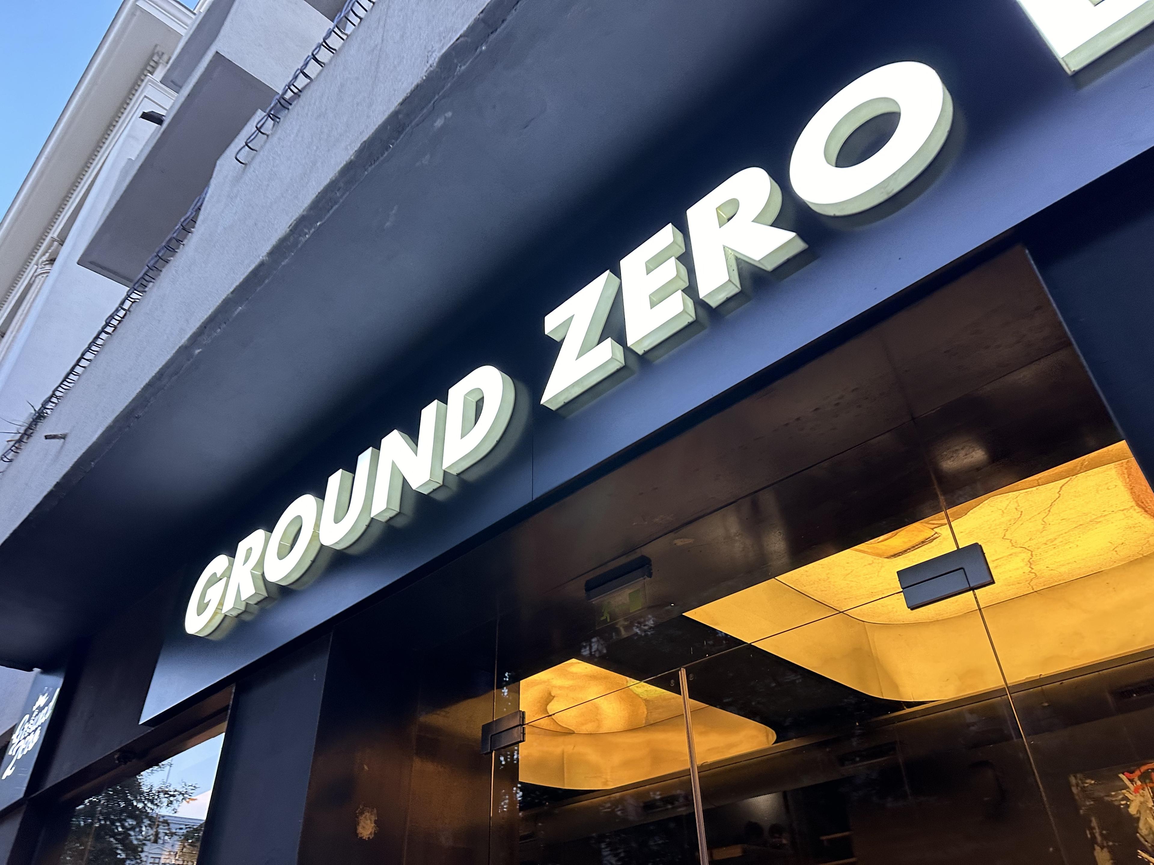 Things to Do In Romania