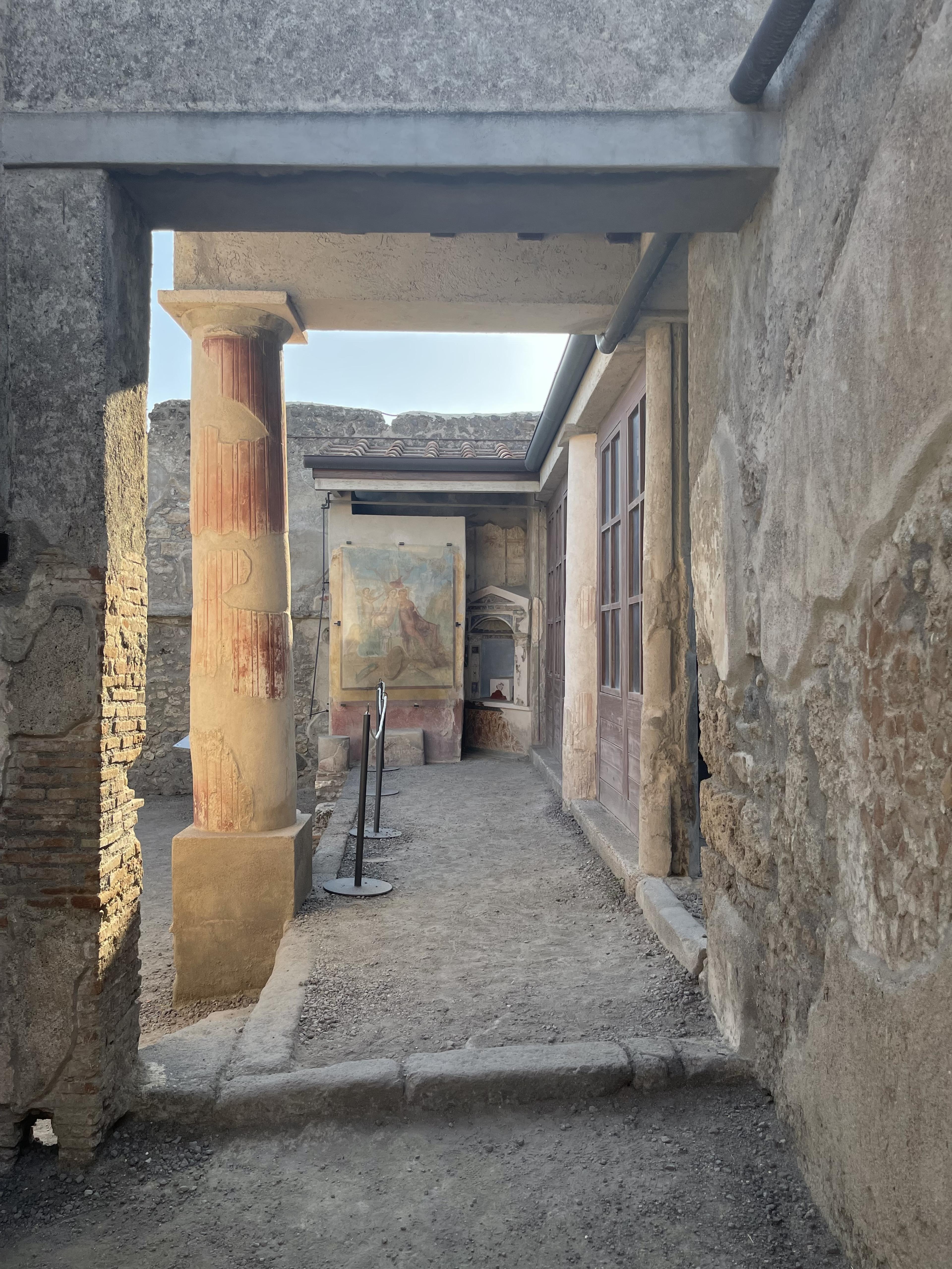 Things to Do In Italy | Top Attractions Curated by Indagare