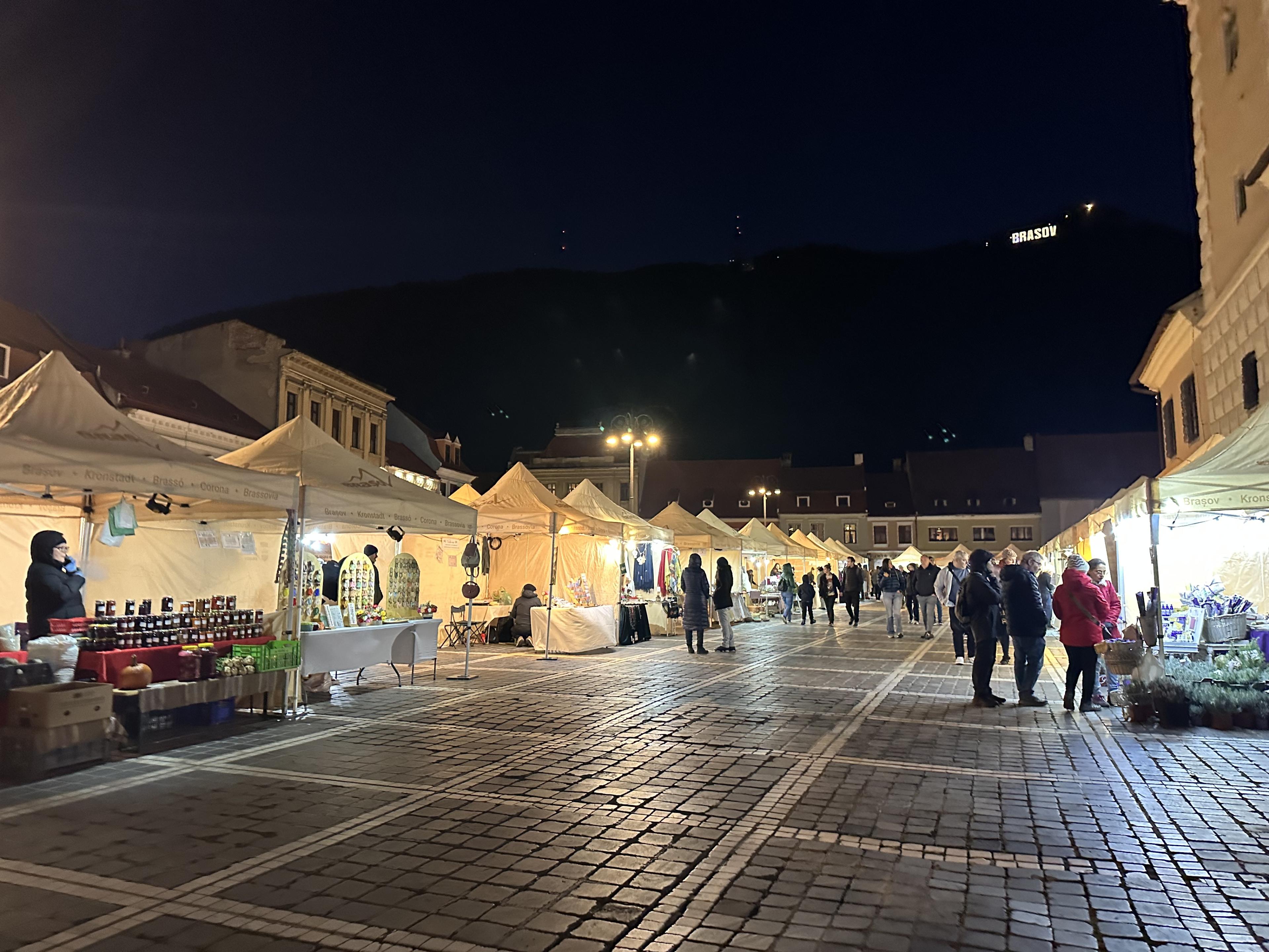 Romania Shopping Guide | Best Stores Curated by Indagare