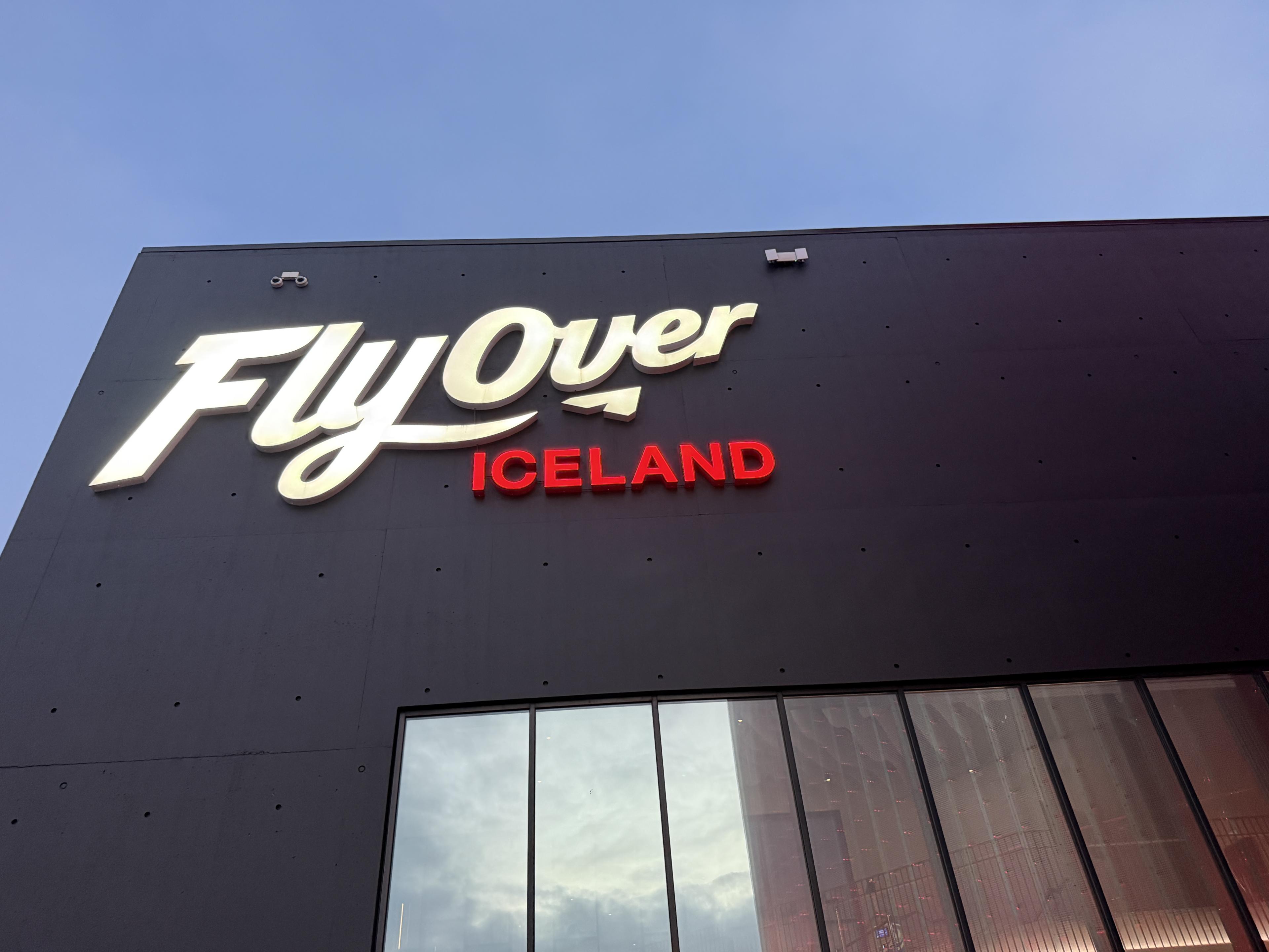 Things to Do In Iceland | Top Attractions Curated by Indagare