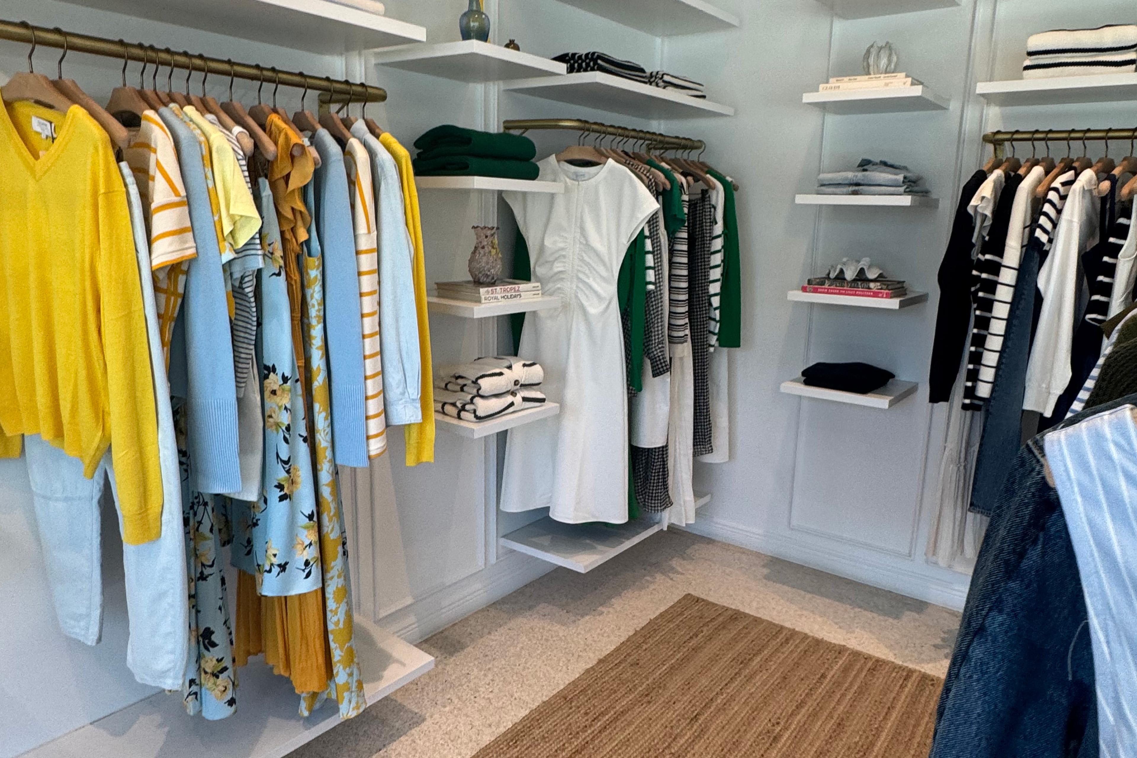 Palm Beach Shopping Guide | Best Stores Curated by Indagare