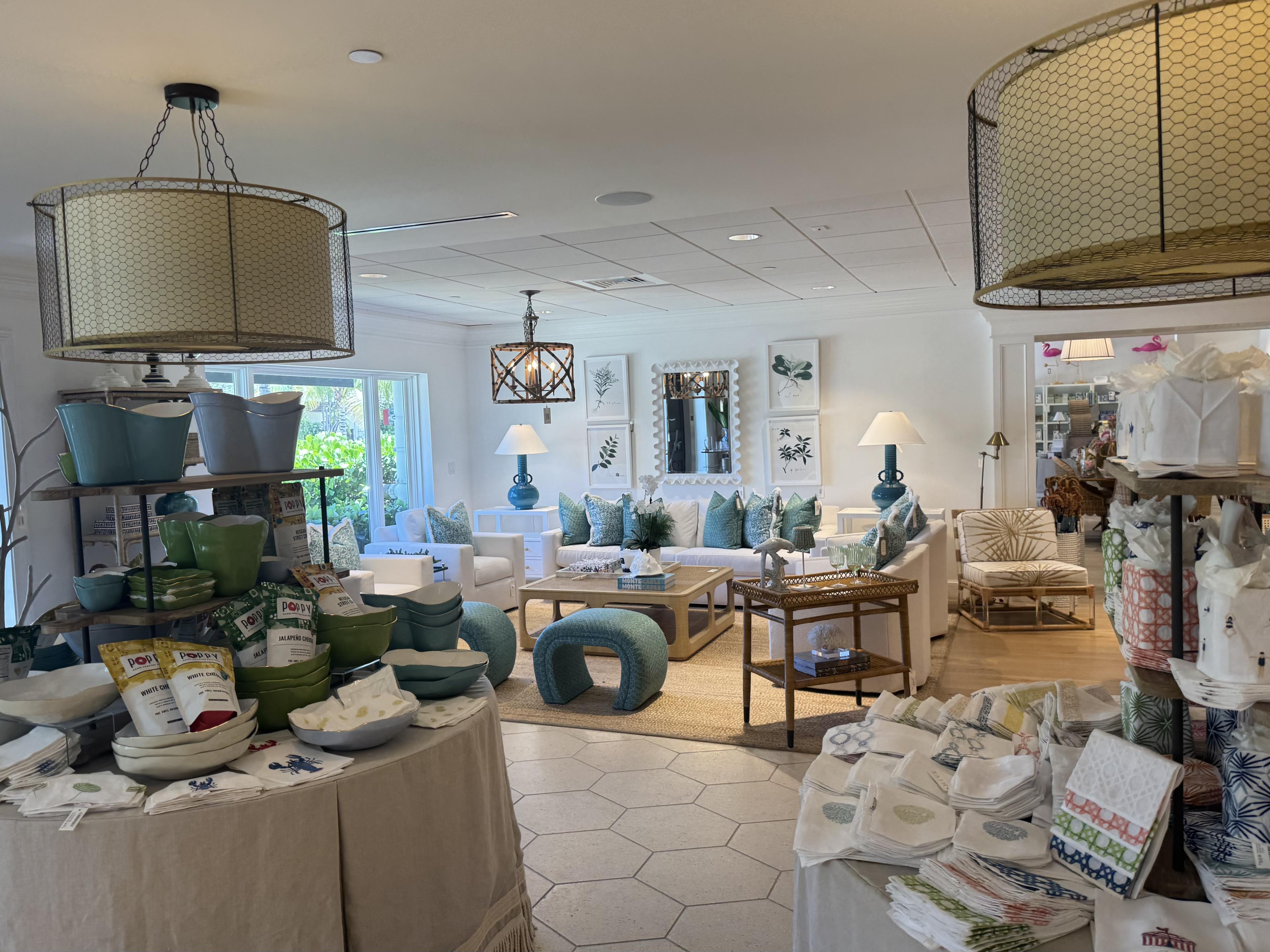 Palm Beach Shopping Guide | Best Stores Curated by Indagare