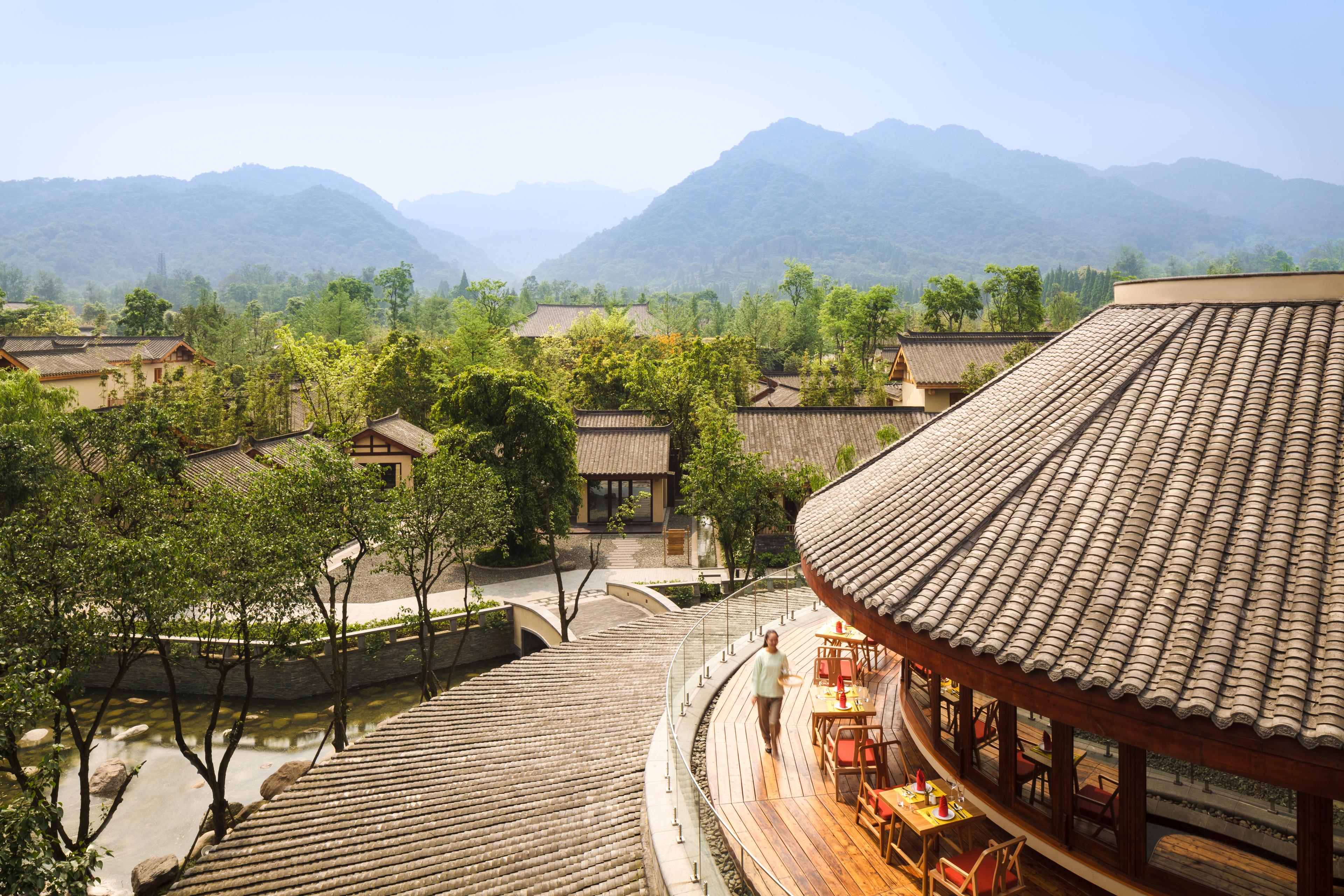 Indagare Travel - How You Travel Matters