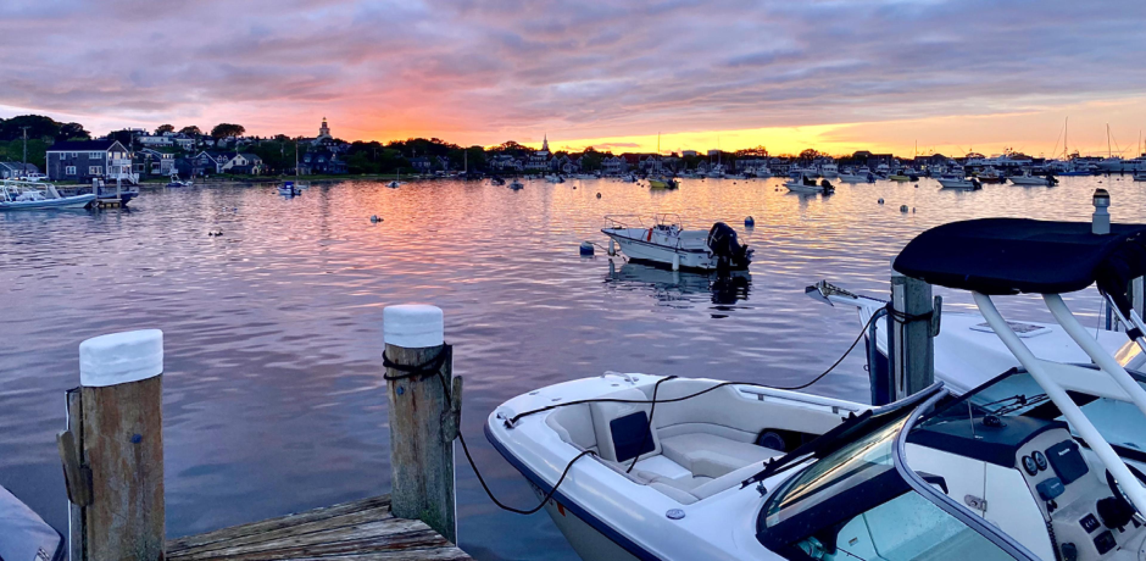 Artists Association of Nantucket Gallery