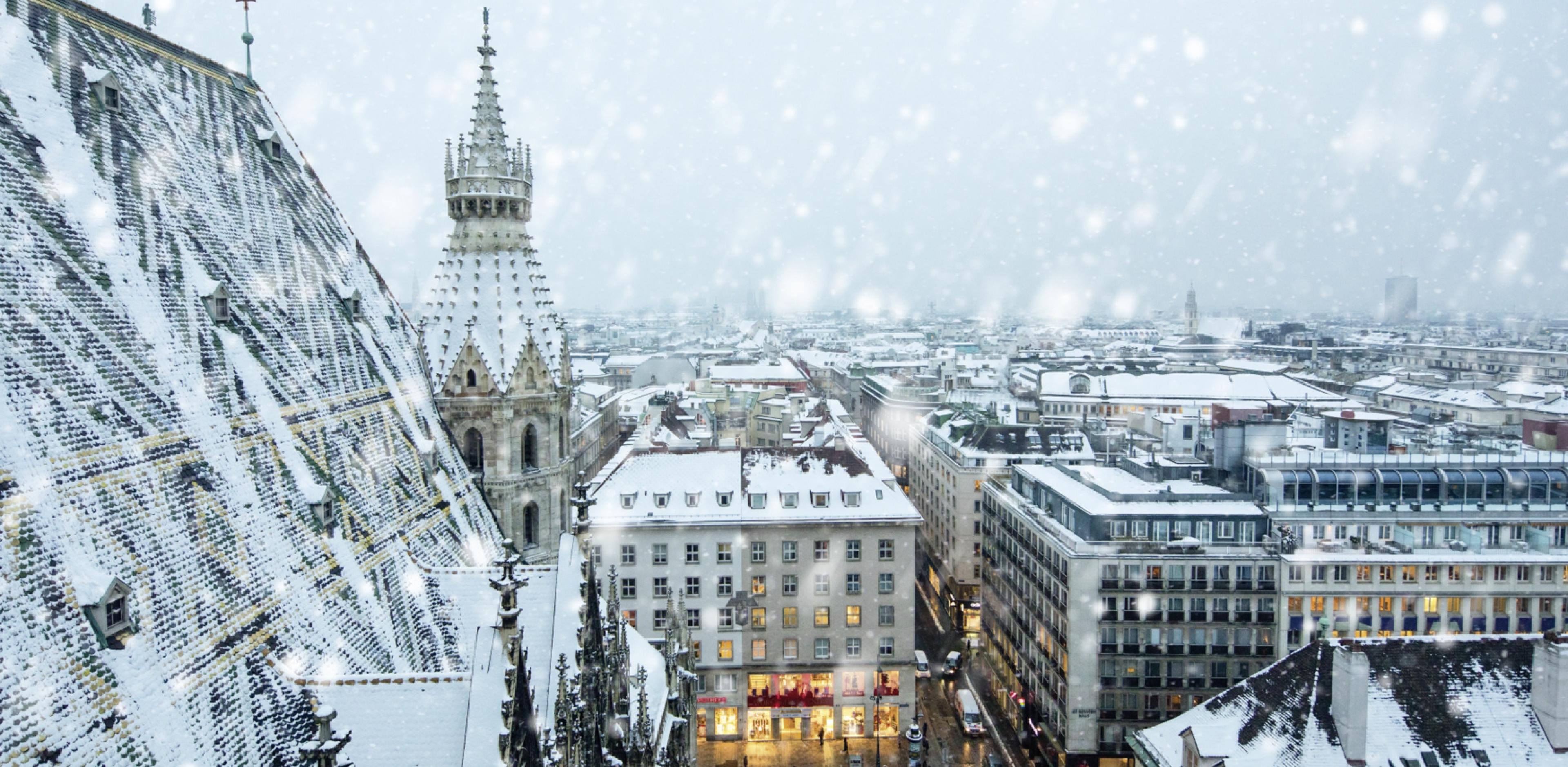 Wien Museum Karlsplatz