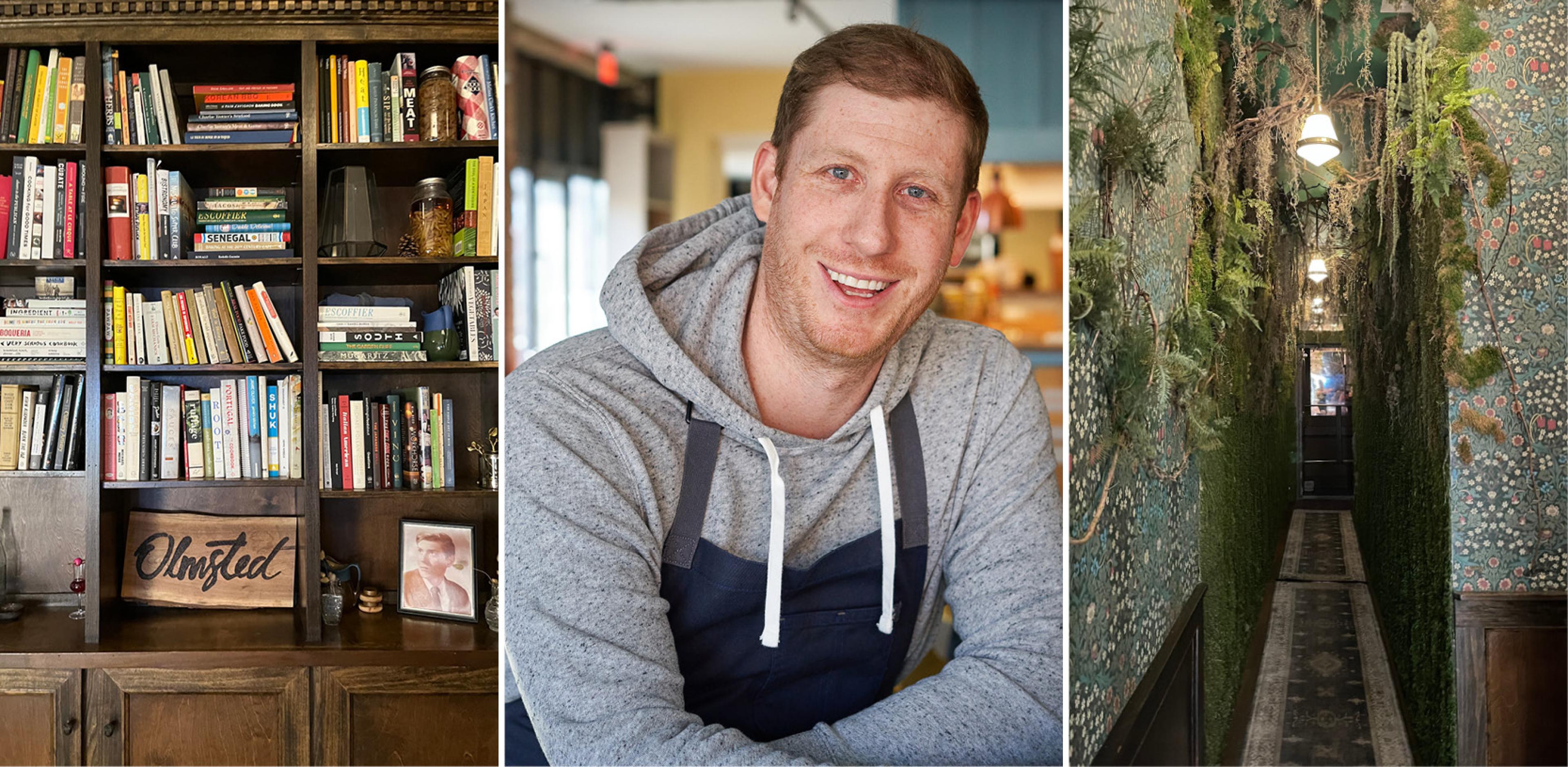 The Culturalist’s Update: New York City