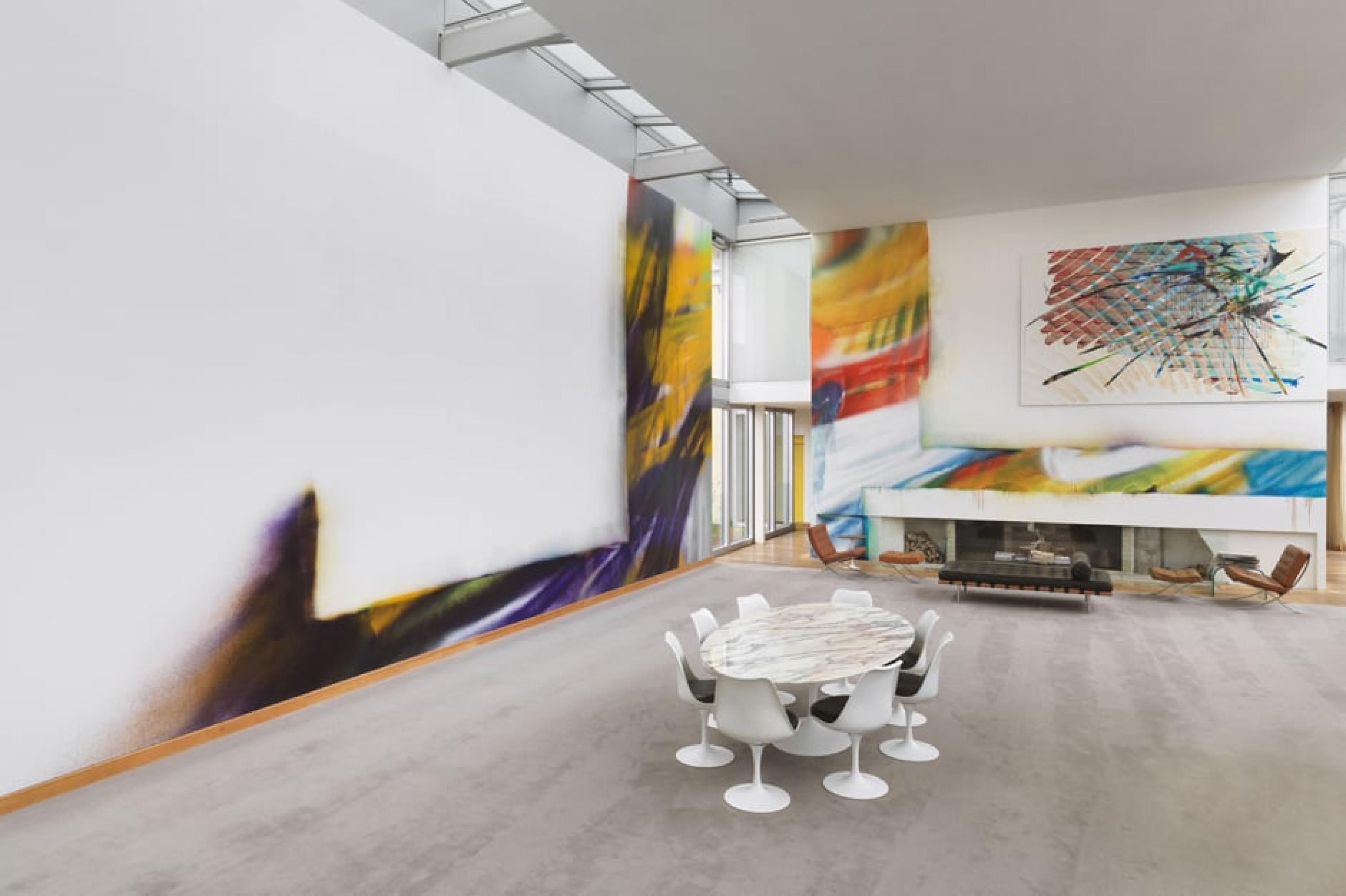 Things to Do In Berlin