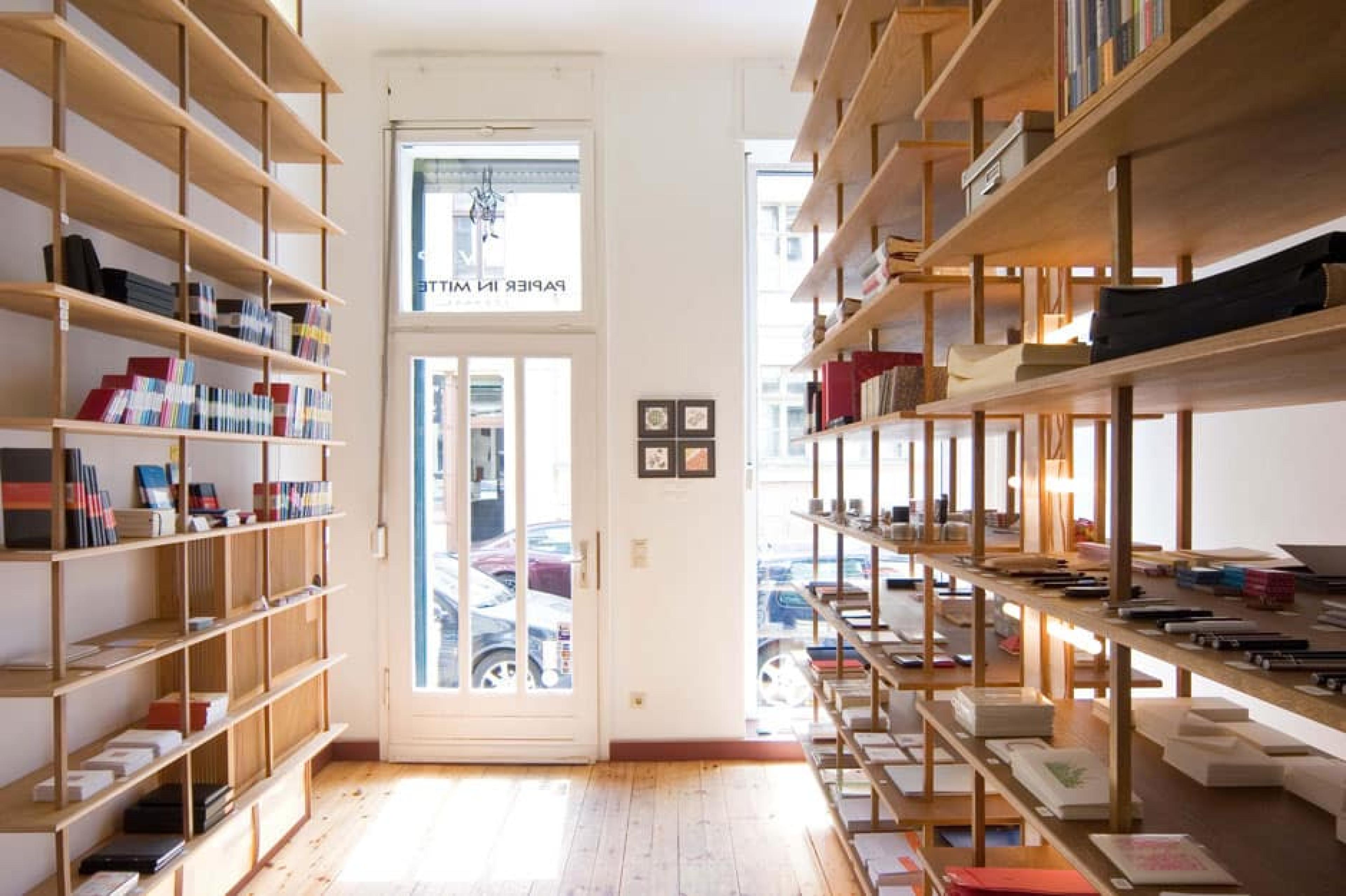 Germany Shopping Guide | Best Stores Curated by Indagare