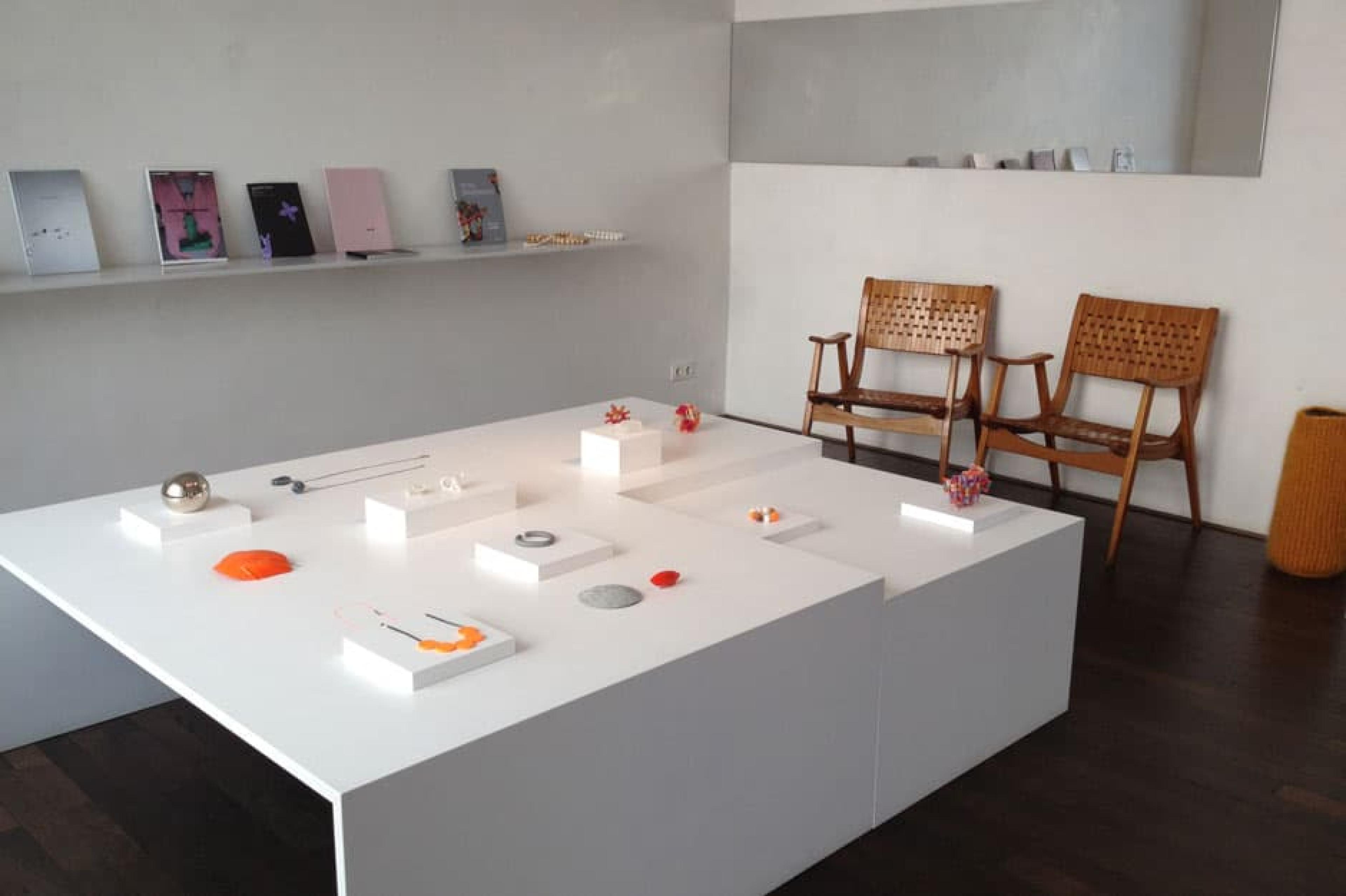 Germany Shopping Guide | Best Stores Curated by Indagare