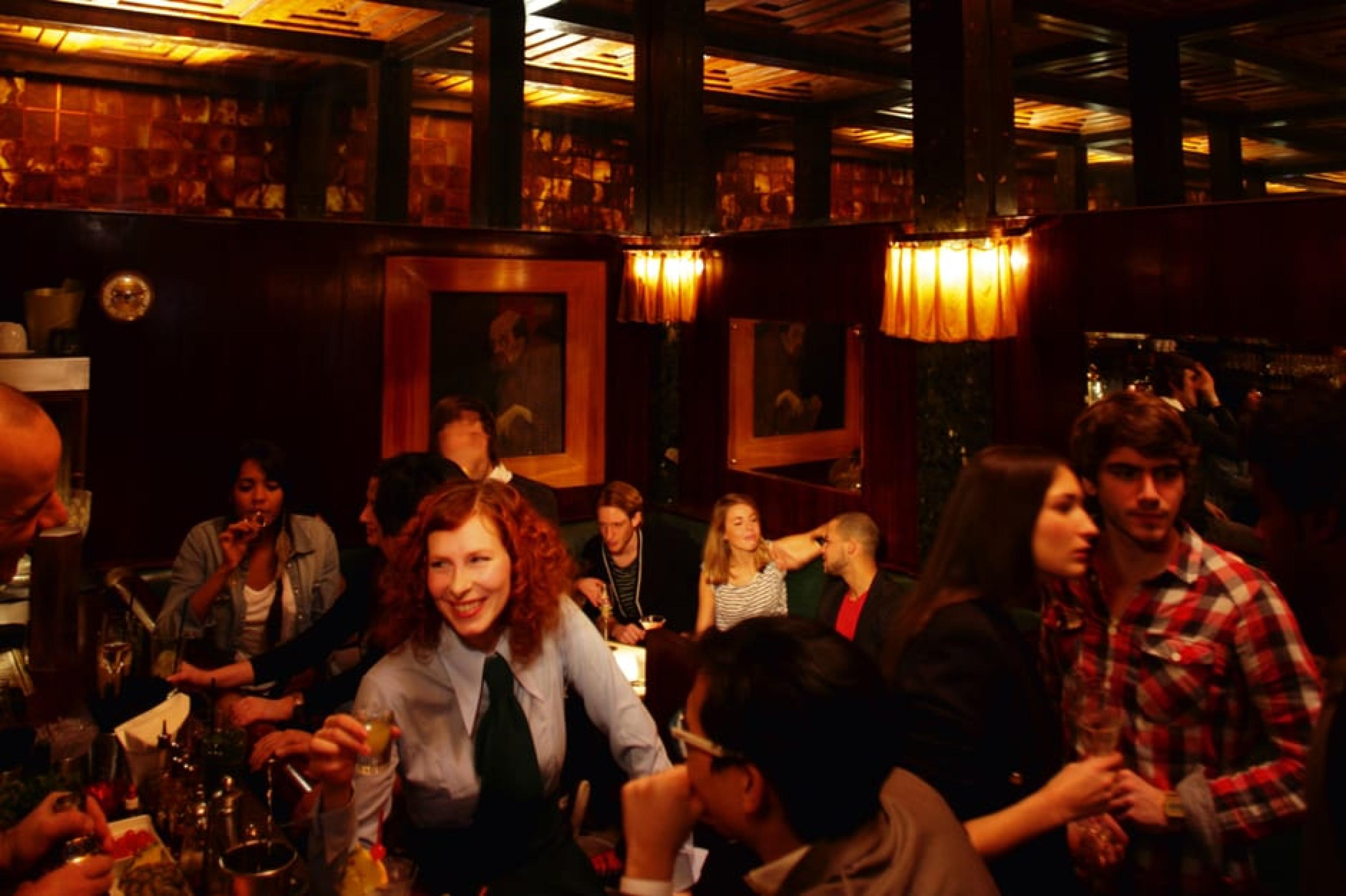 Best Vienna Restaurants