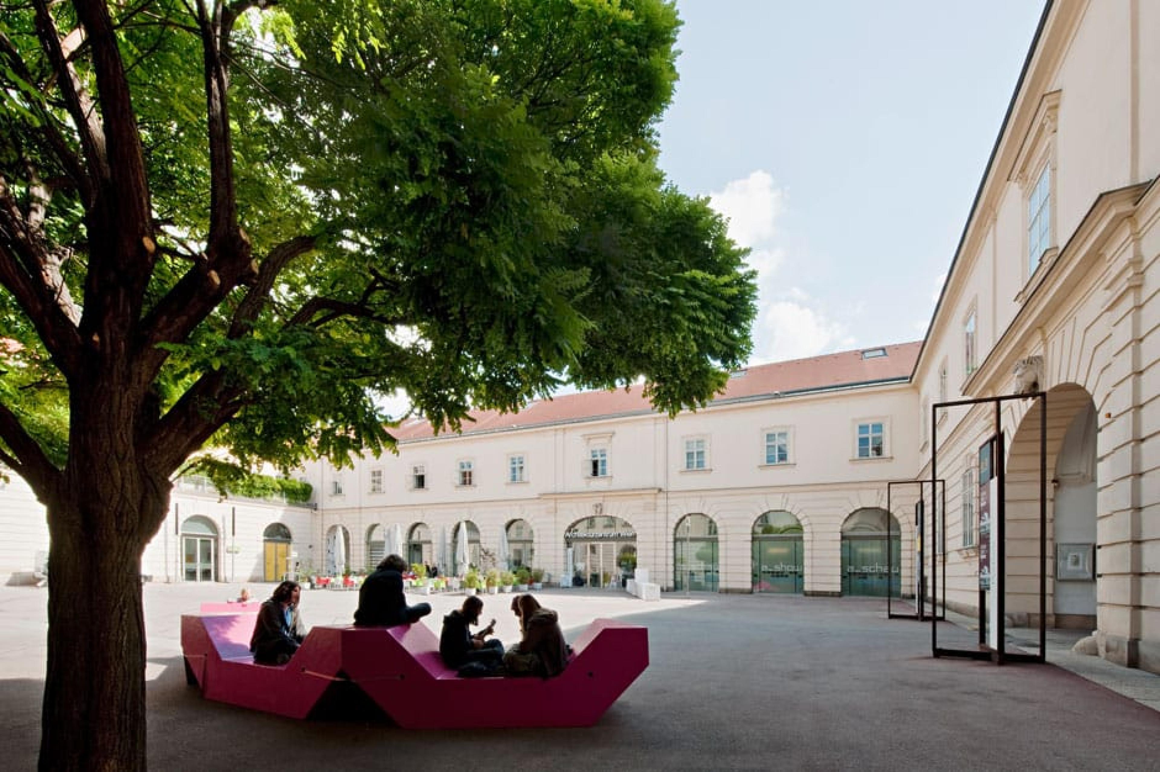 Things to Do In Vienna | Top Attractions Curated by Indagare