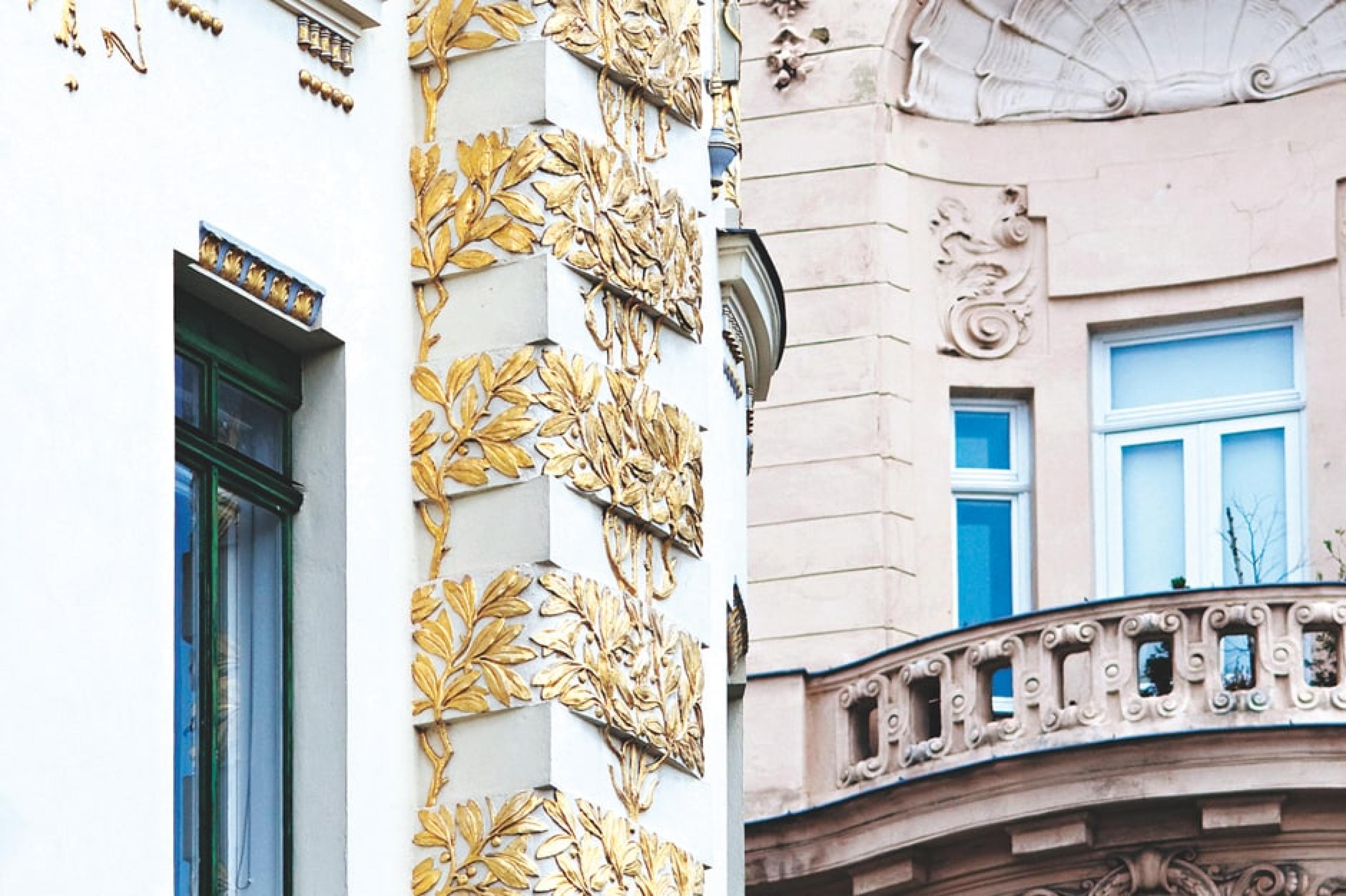 Things to Do In Vienna | Top Attractions Curated by Indagare
