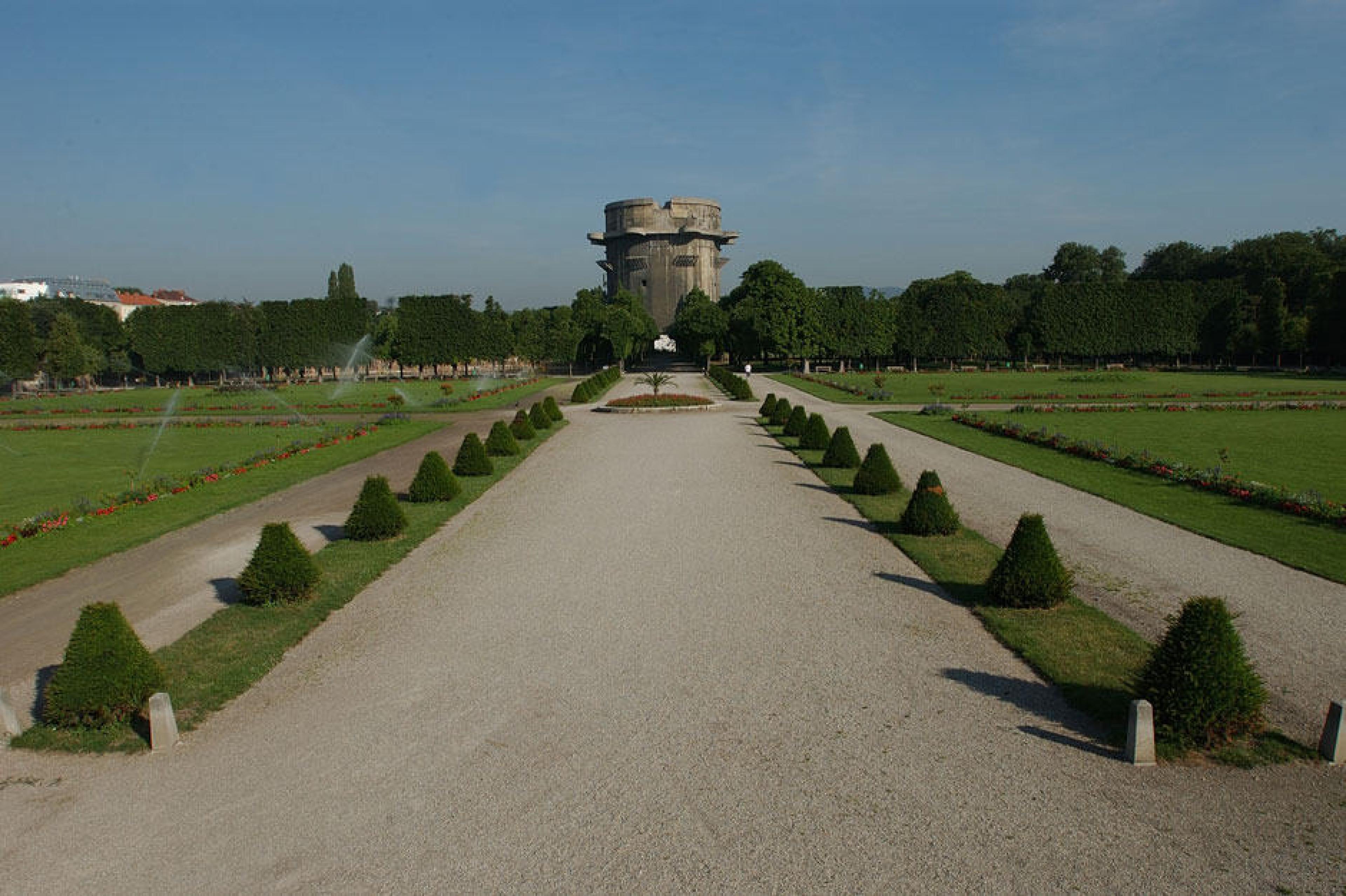 Things to Do In Vienna | Top Attractions Curated by Indagare
