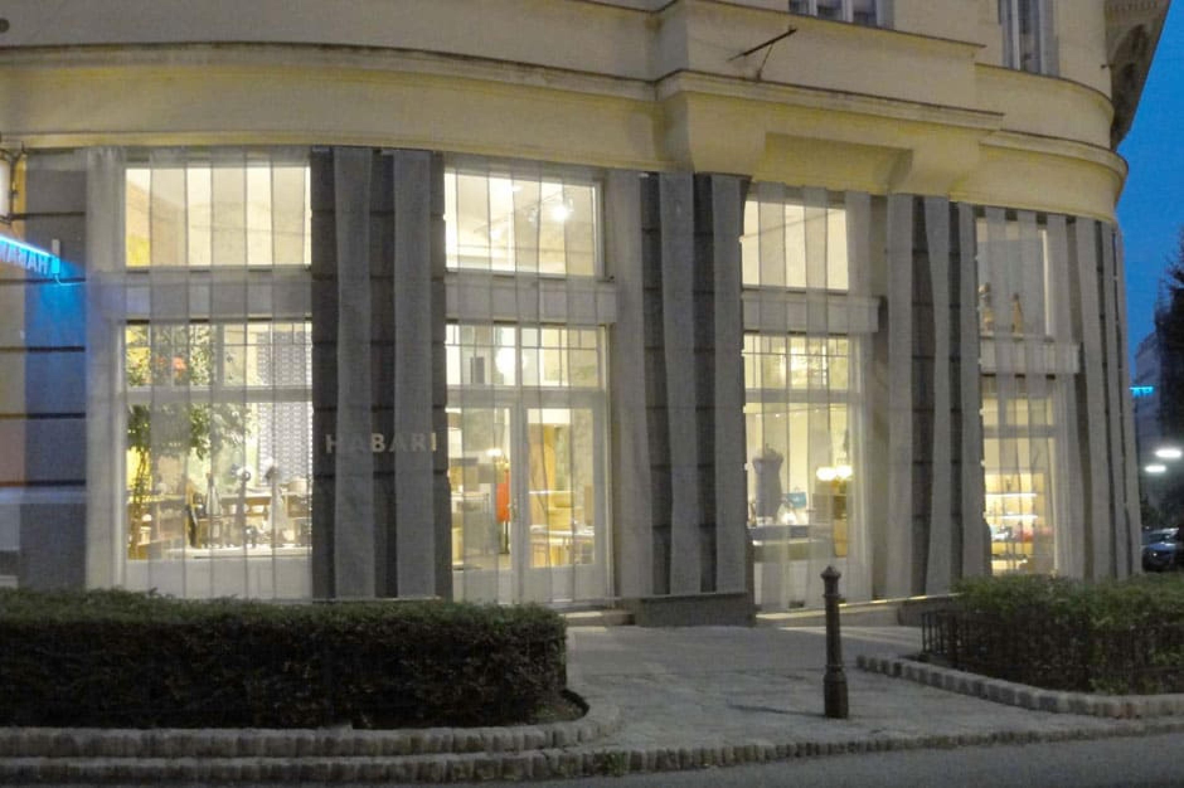Vienna Shopping Guide | Best Stores Curated by Indagare