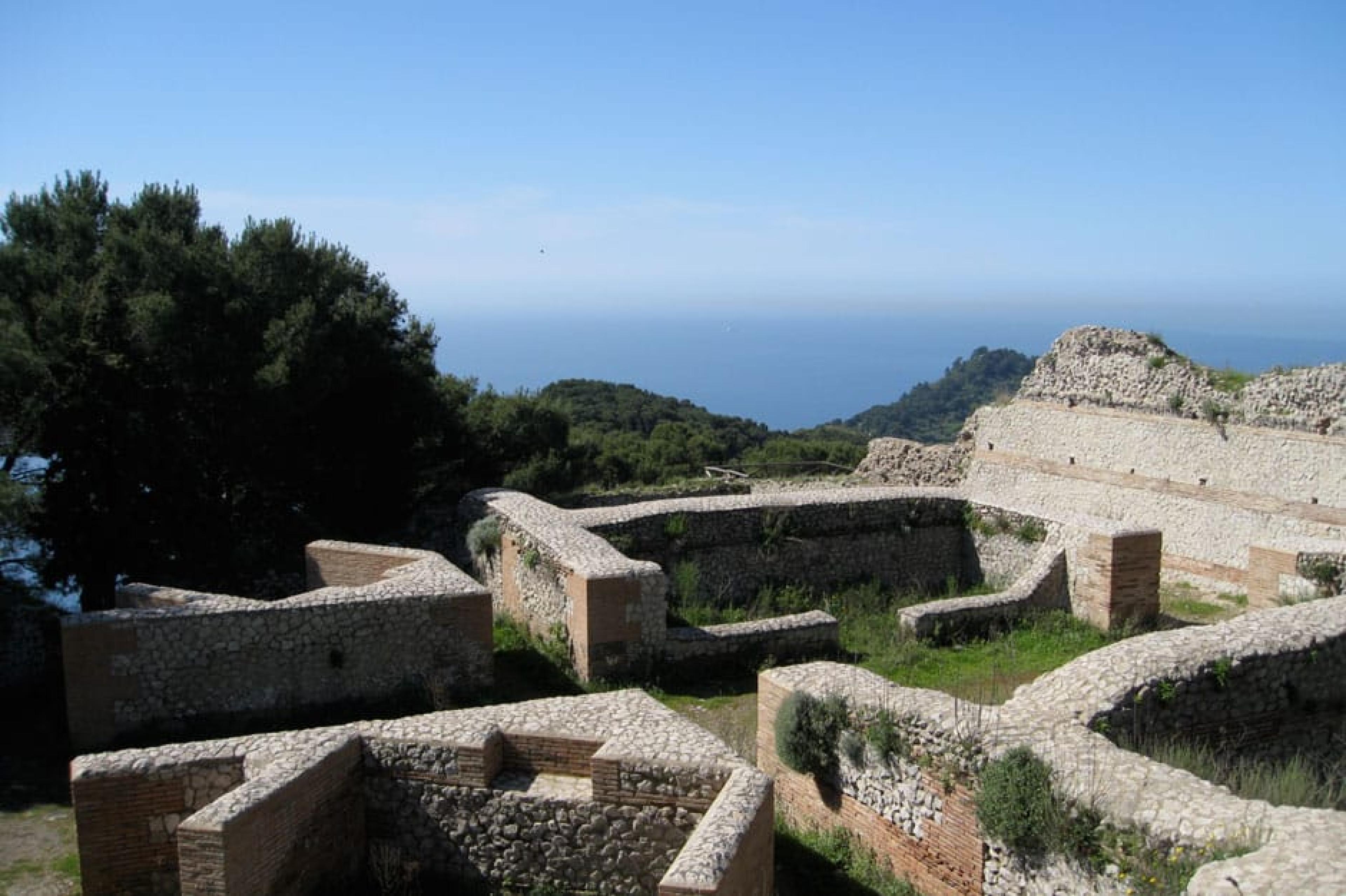 Things to Do In Capri | Top Attractions Curated by Indagare