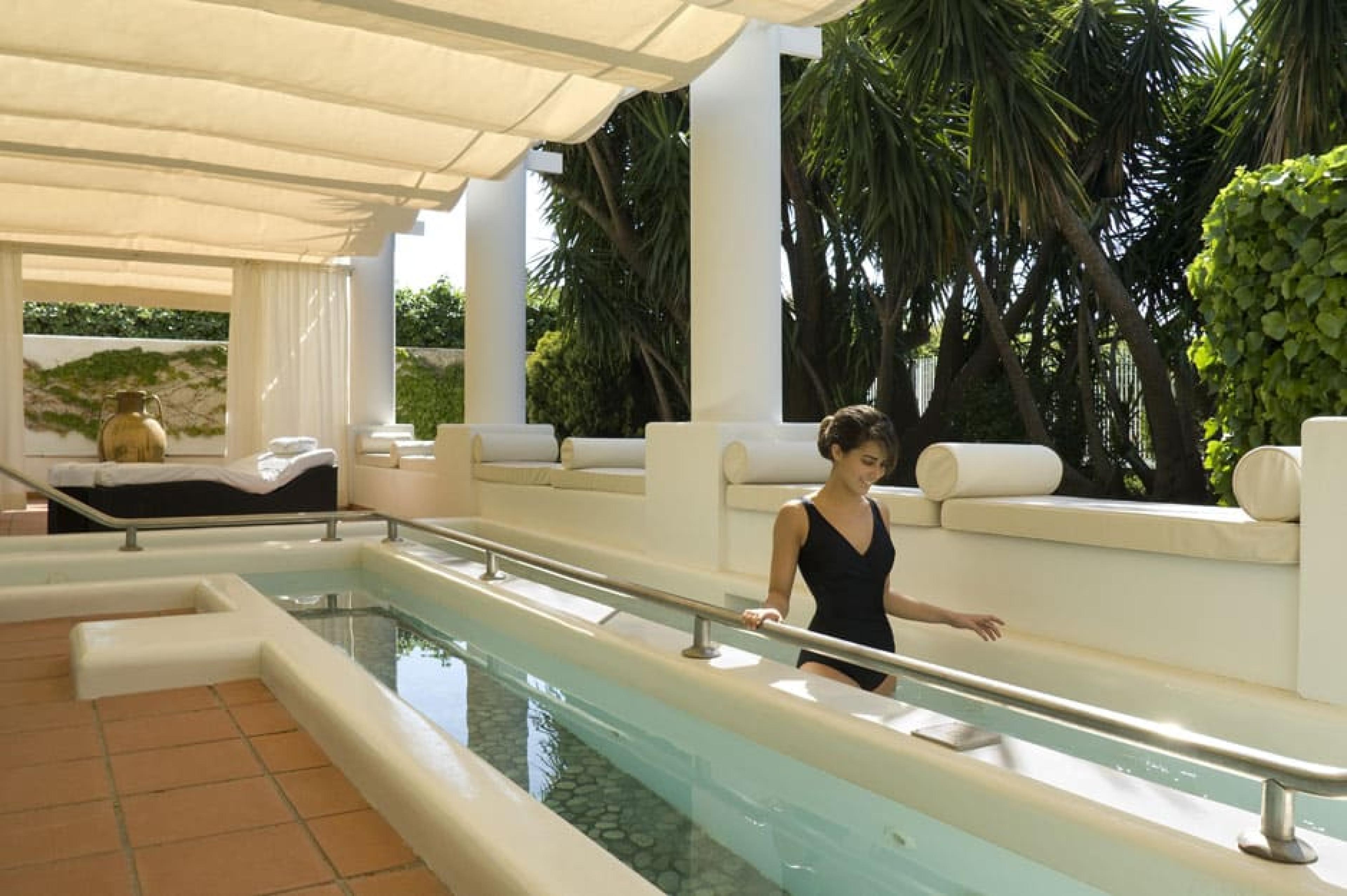 Things to Do In Capri | Top Attractions Curated by Indagare