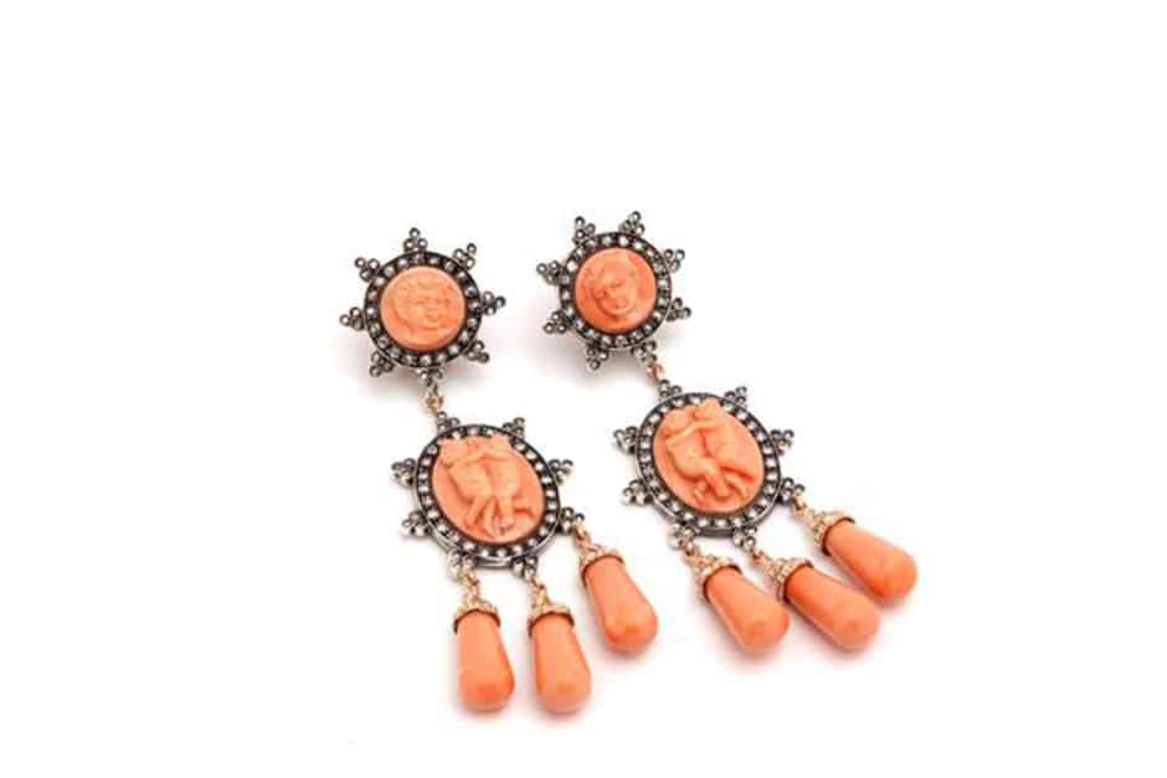 Capri Shopping Guide