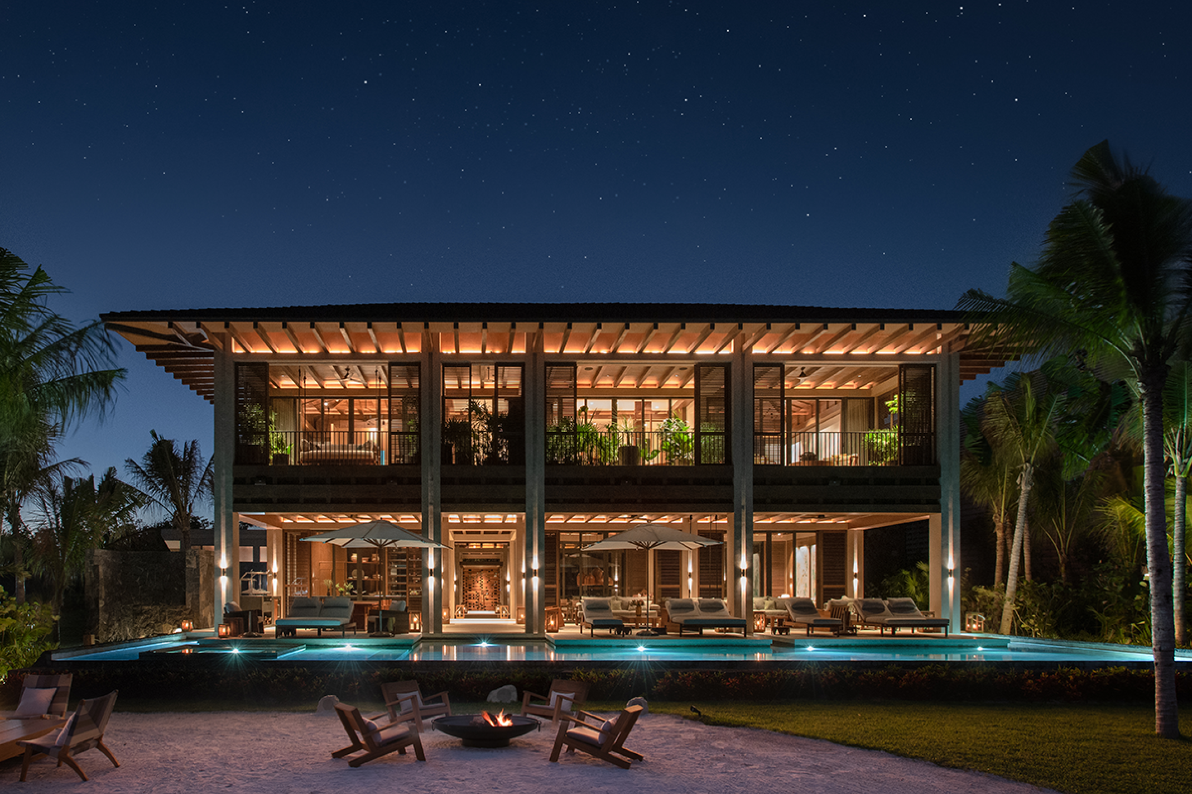 Best Riviera Maya Hotels