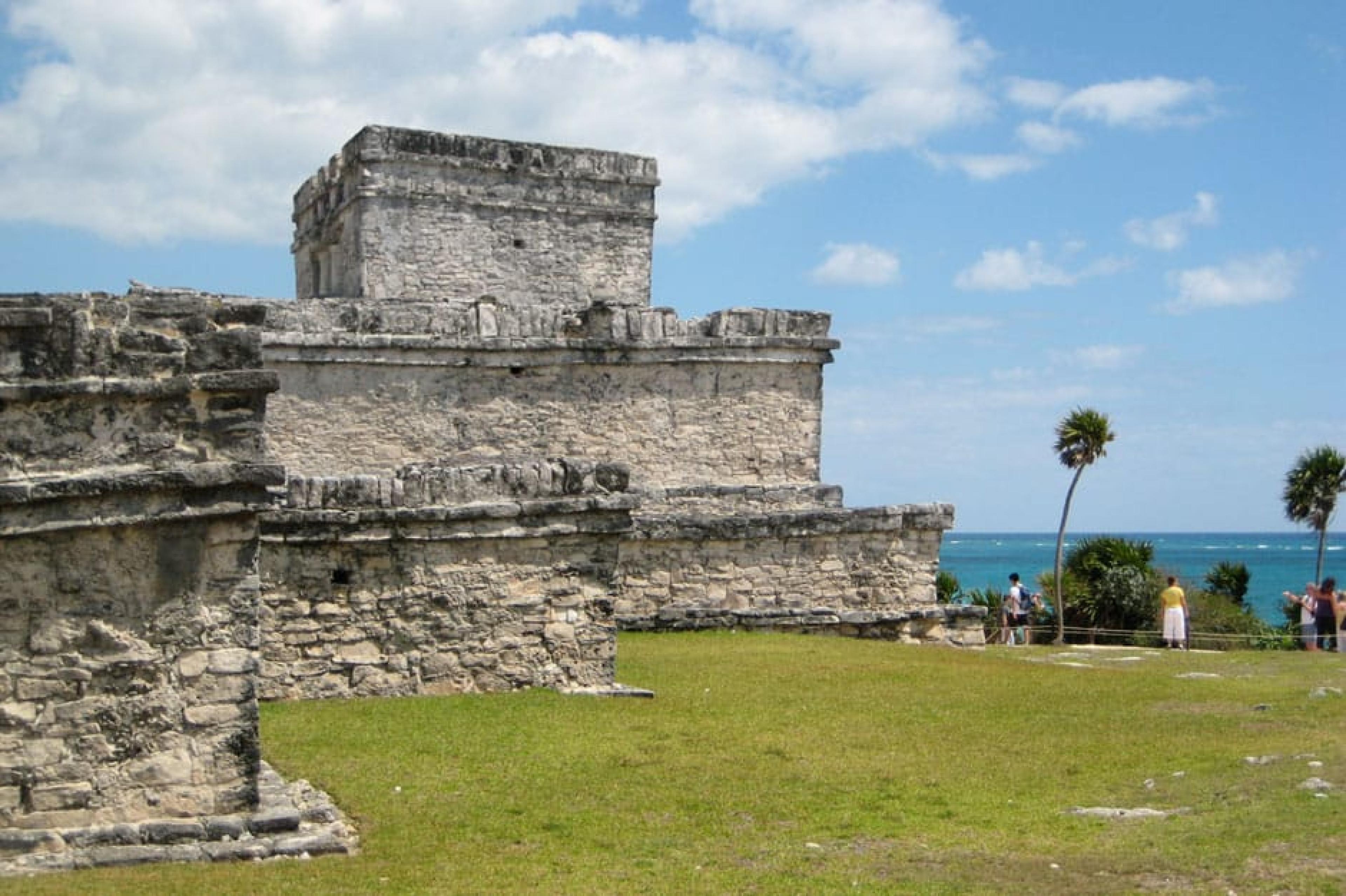 Things to Do In Tulum | Top Attractions Curated by Indagare