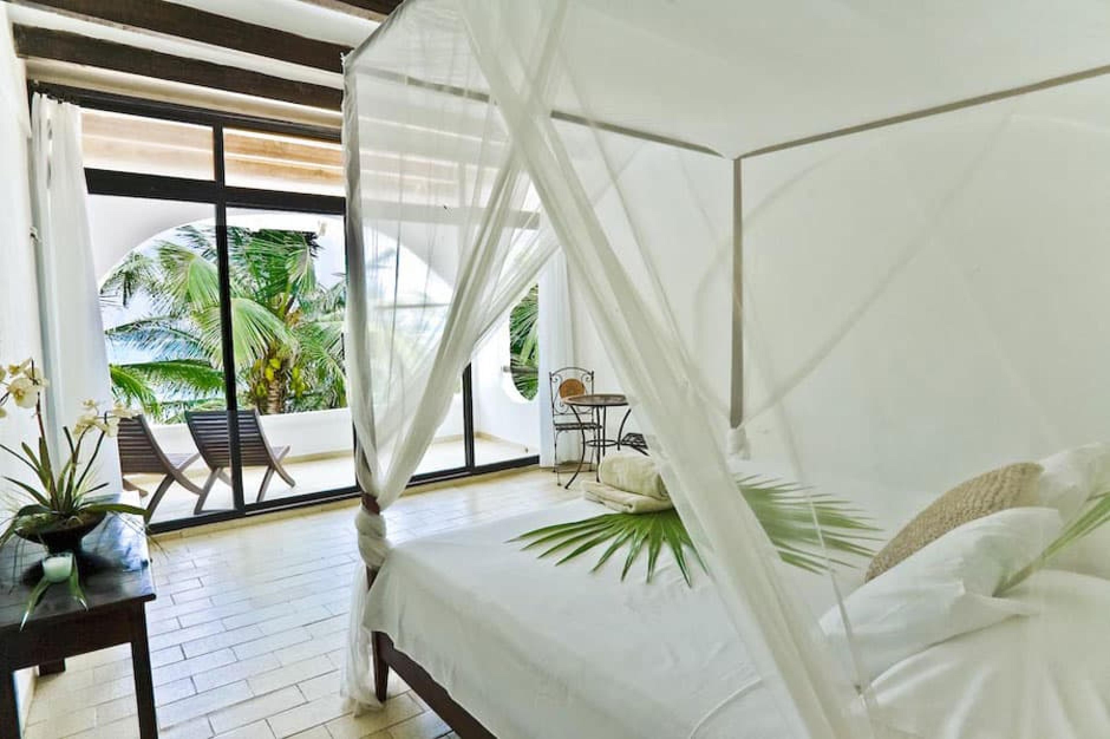 Best Tulum Hotels