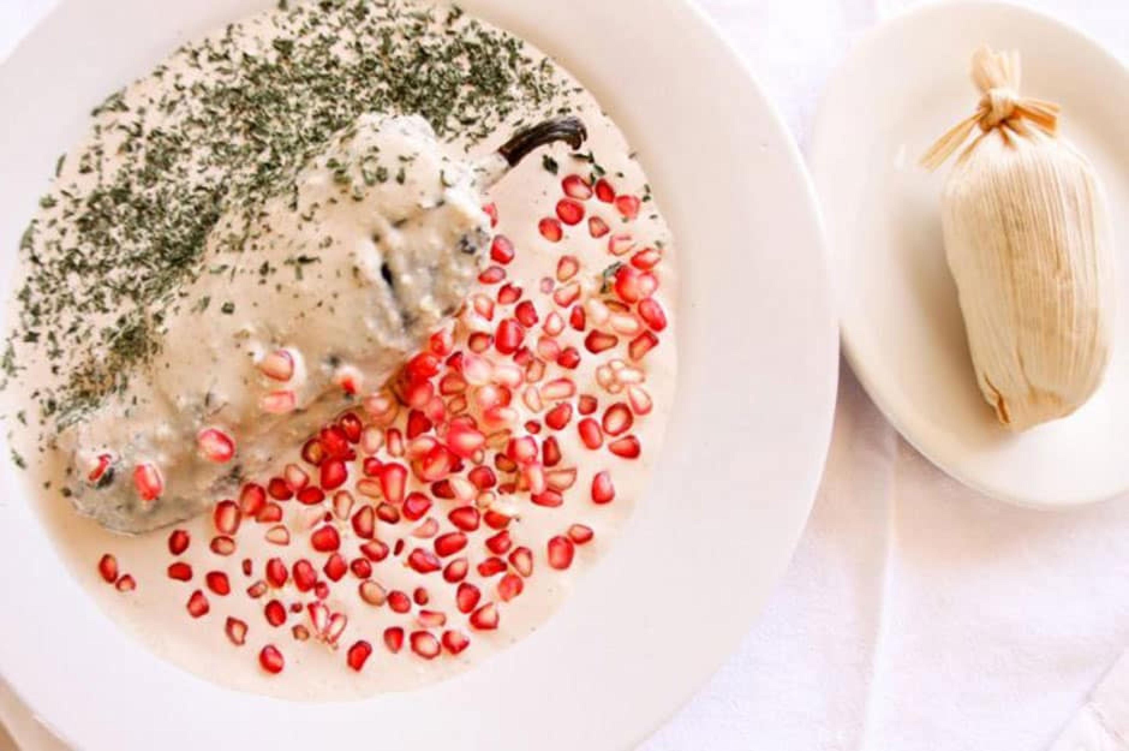 Best Tulum Restaurants