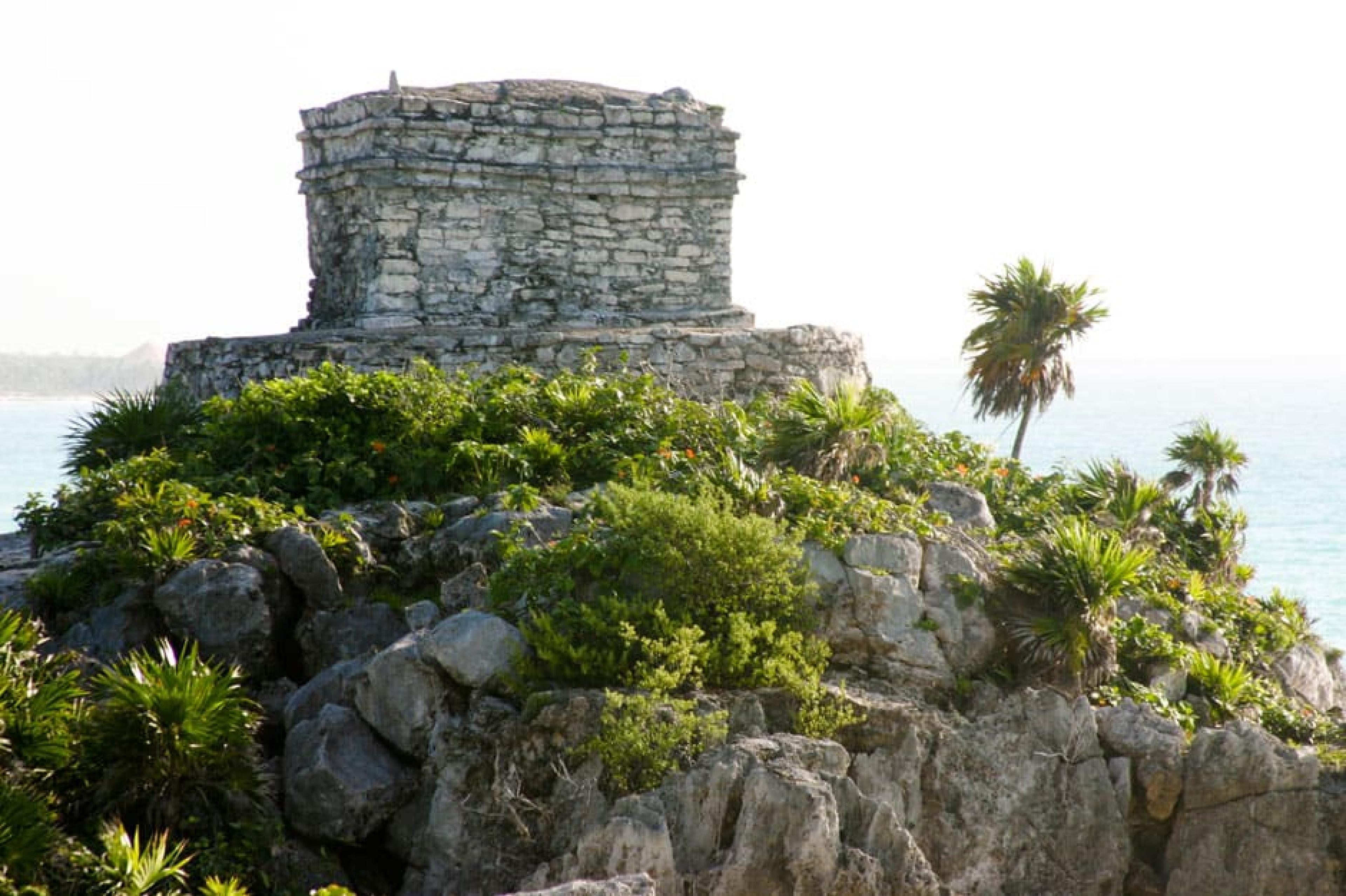 Things to Do In Tulum | Top Attractions Curated by Indagare